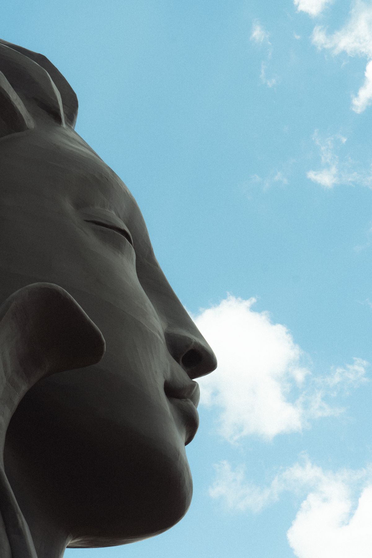 Philosophy Photos, Download The BEST Free Philosophy Stock Photos & HD ...