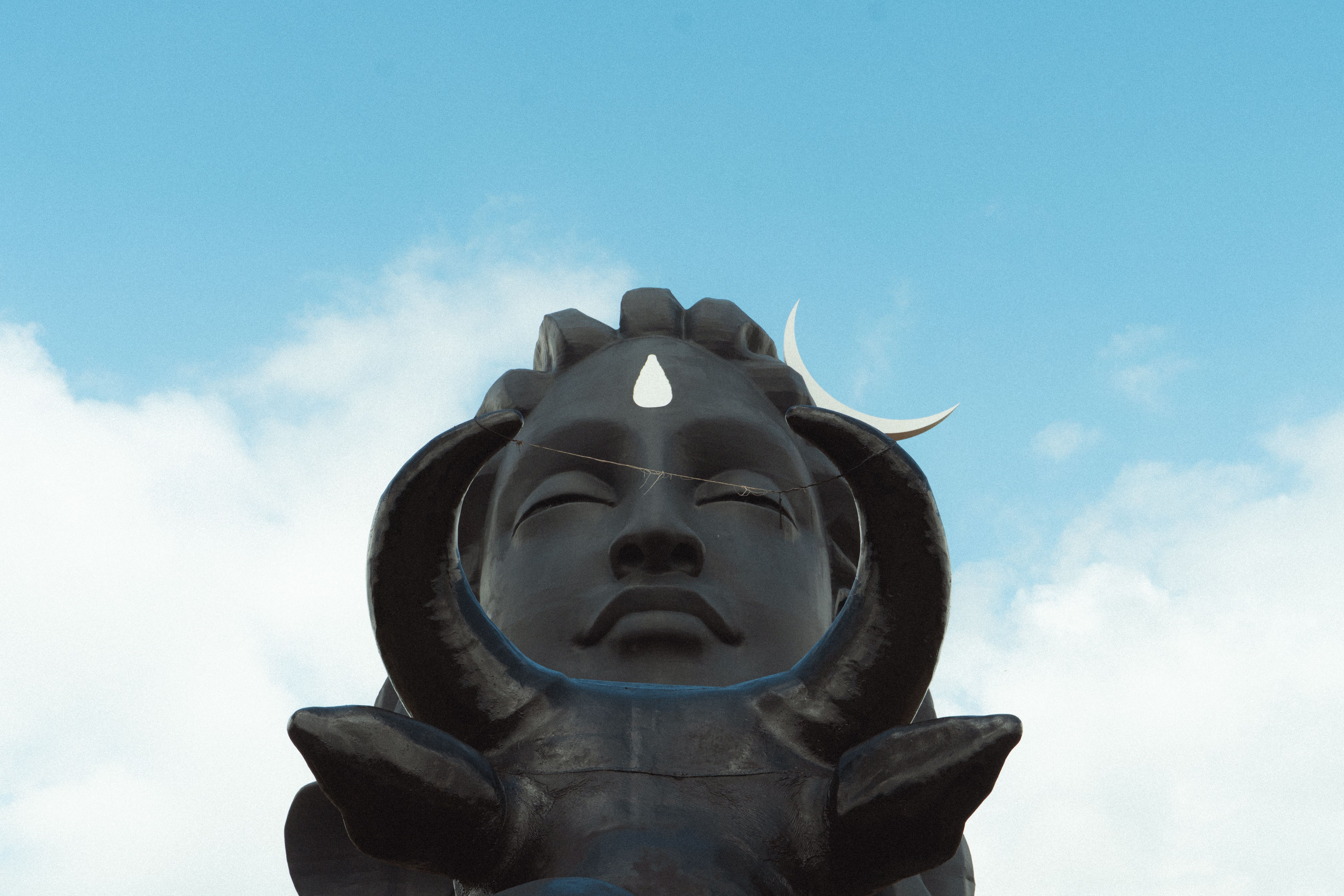 Outer God Photos, Download The BEST Free Outer God Stock Photos & HD Images