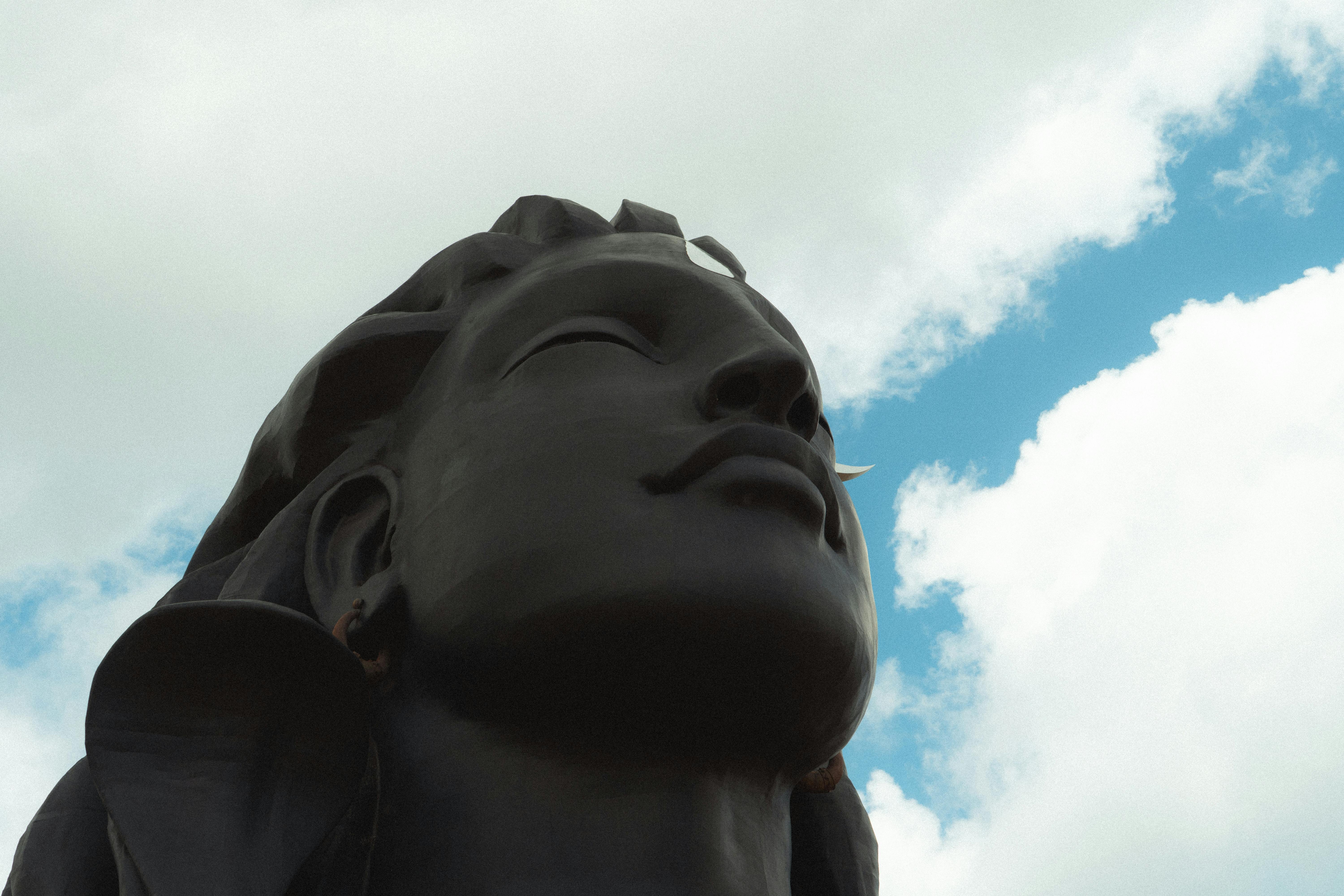 Shivayya God Photos, Download The BEST Free Shivayya God Stock Photos ...