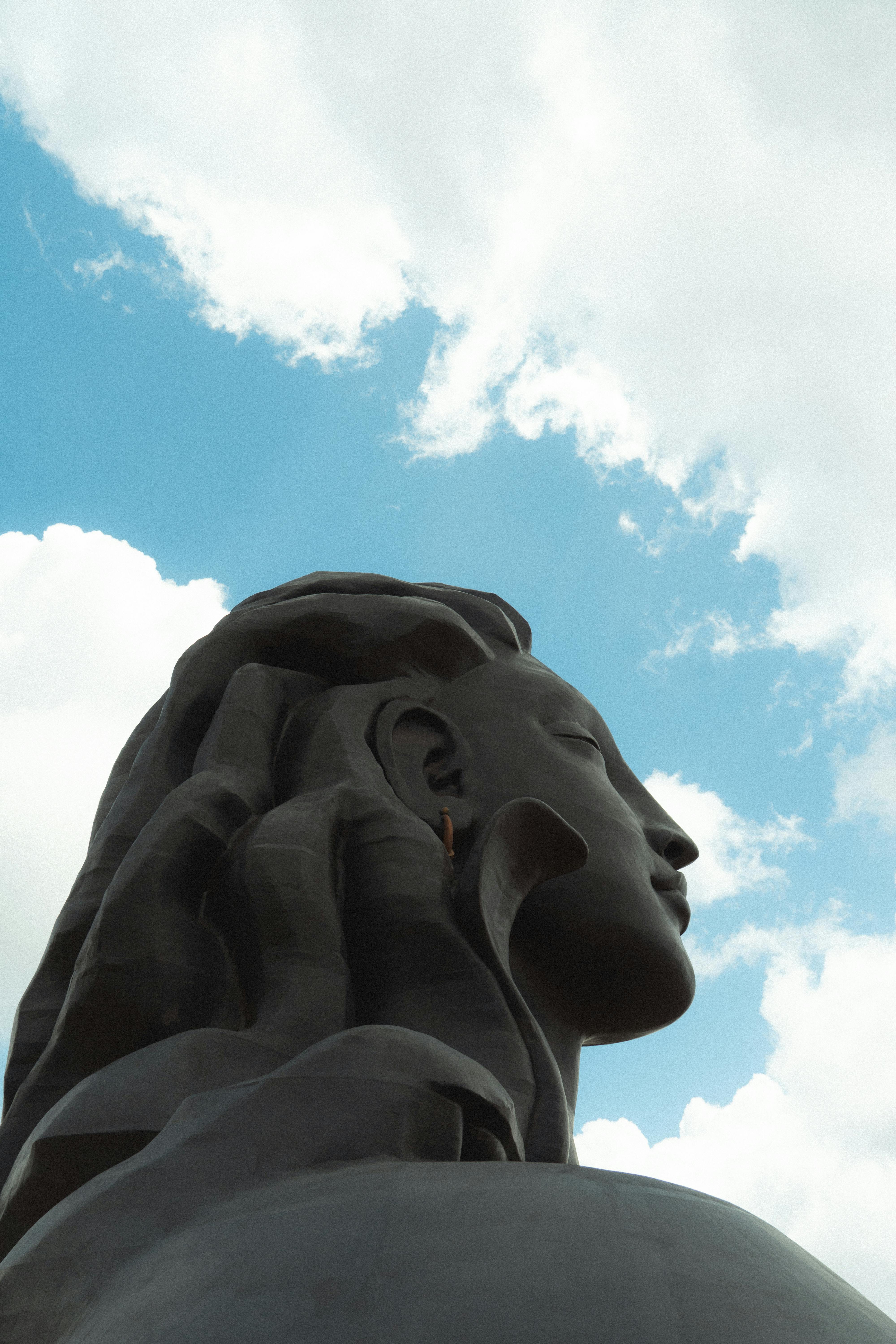 Shivayya God Photos, Download The BEST Free Shivayya God Stock Photos ...