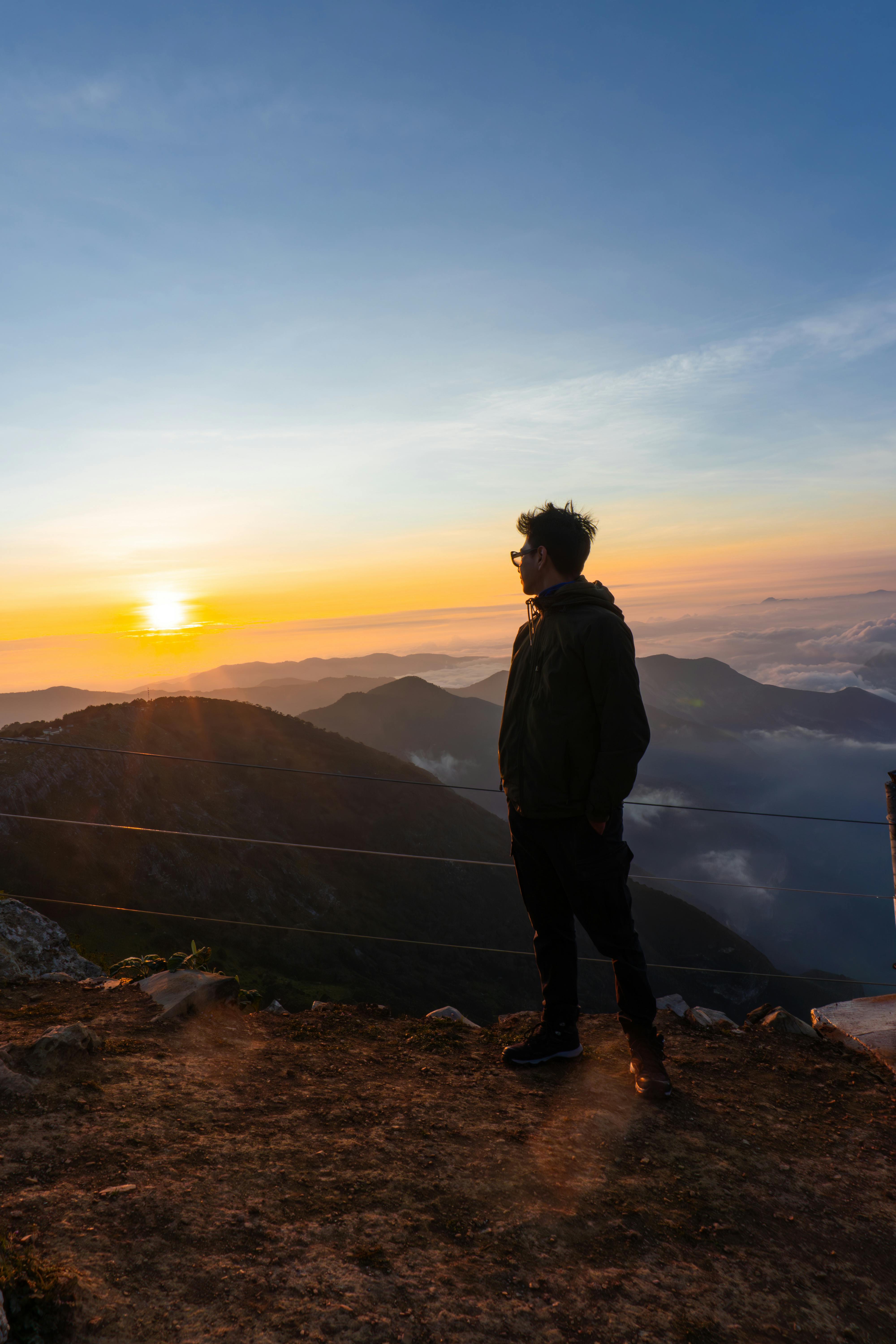 Bella+K+Candydoll Photos, Download The BEST Free Bella+K+Candydoll ...