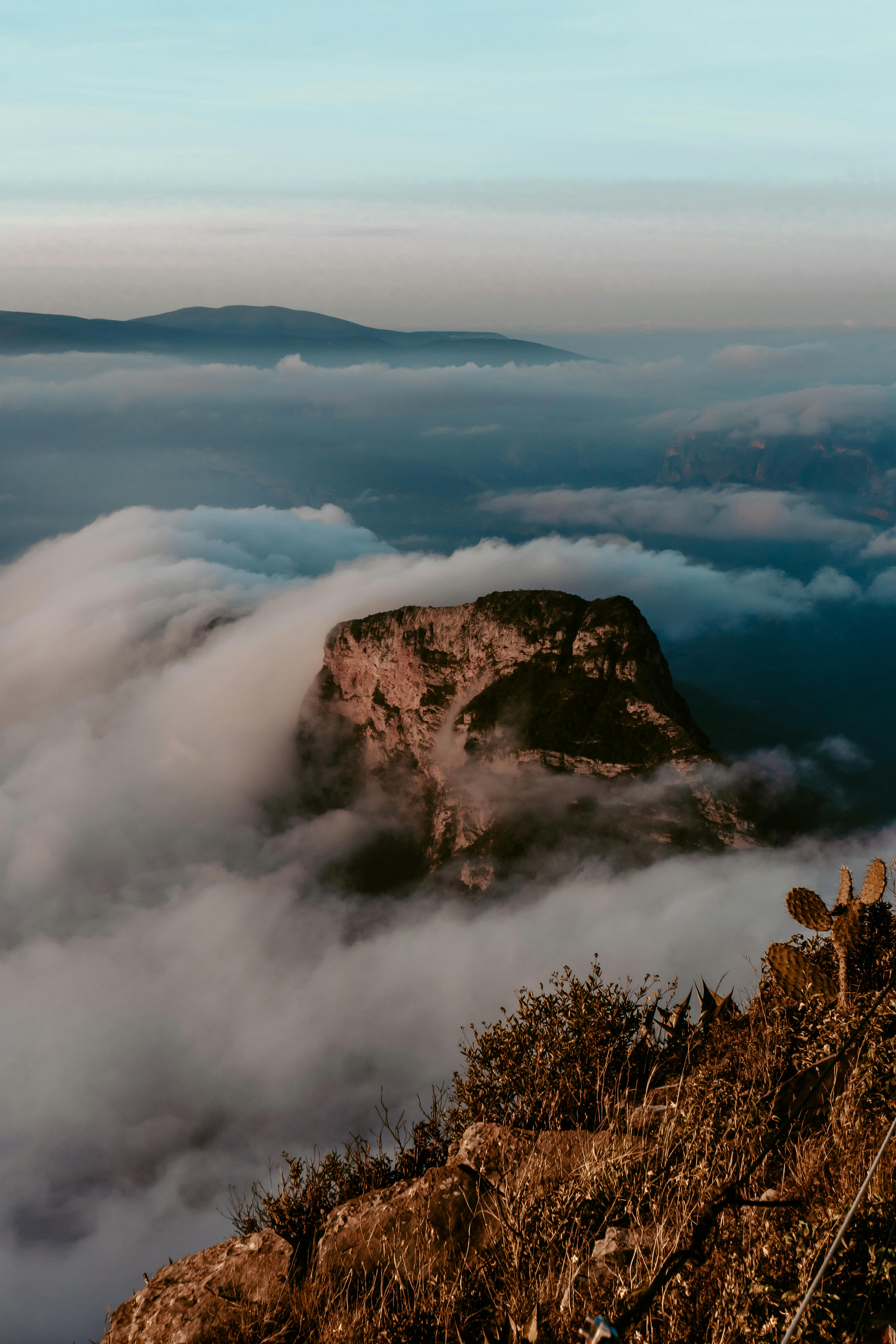 Bella+K+Candydoll Photos, Download The BEST Free Bella+K+Candydoll ...