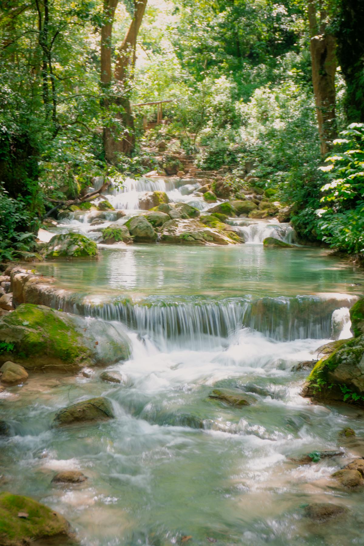 Rushing Water Photos, Download The BEST Free Rushing Water Stock Photos ...