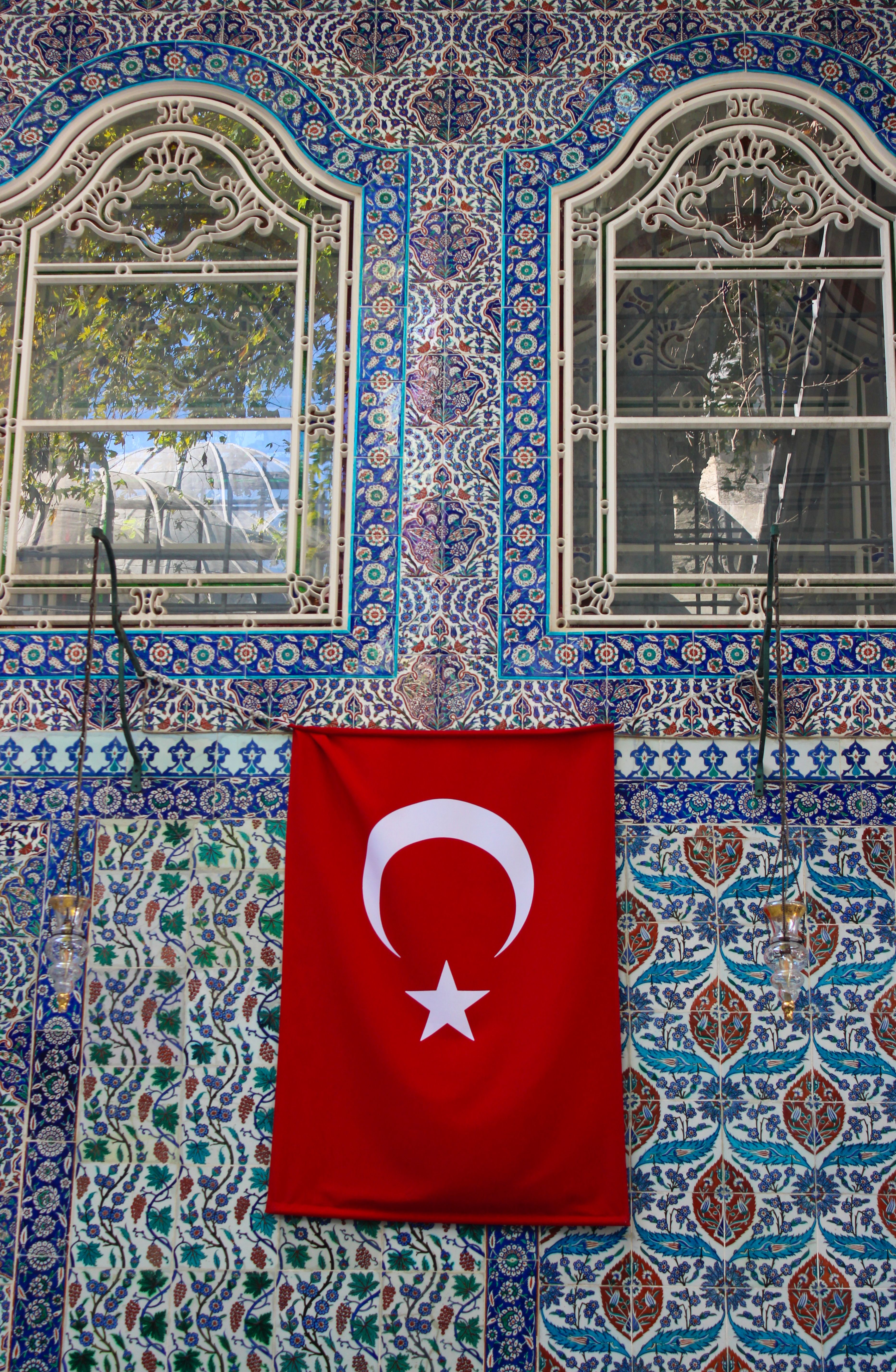 Mosque Red Photos, Download The BEST Free Mosque Red Stock Photos & HD ...