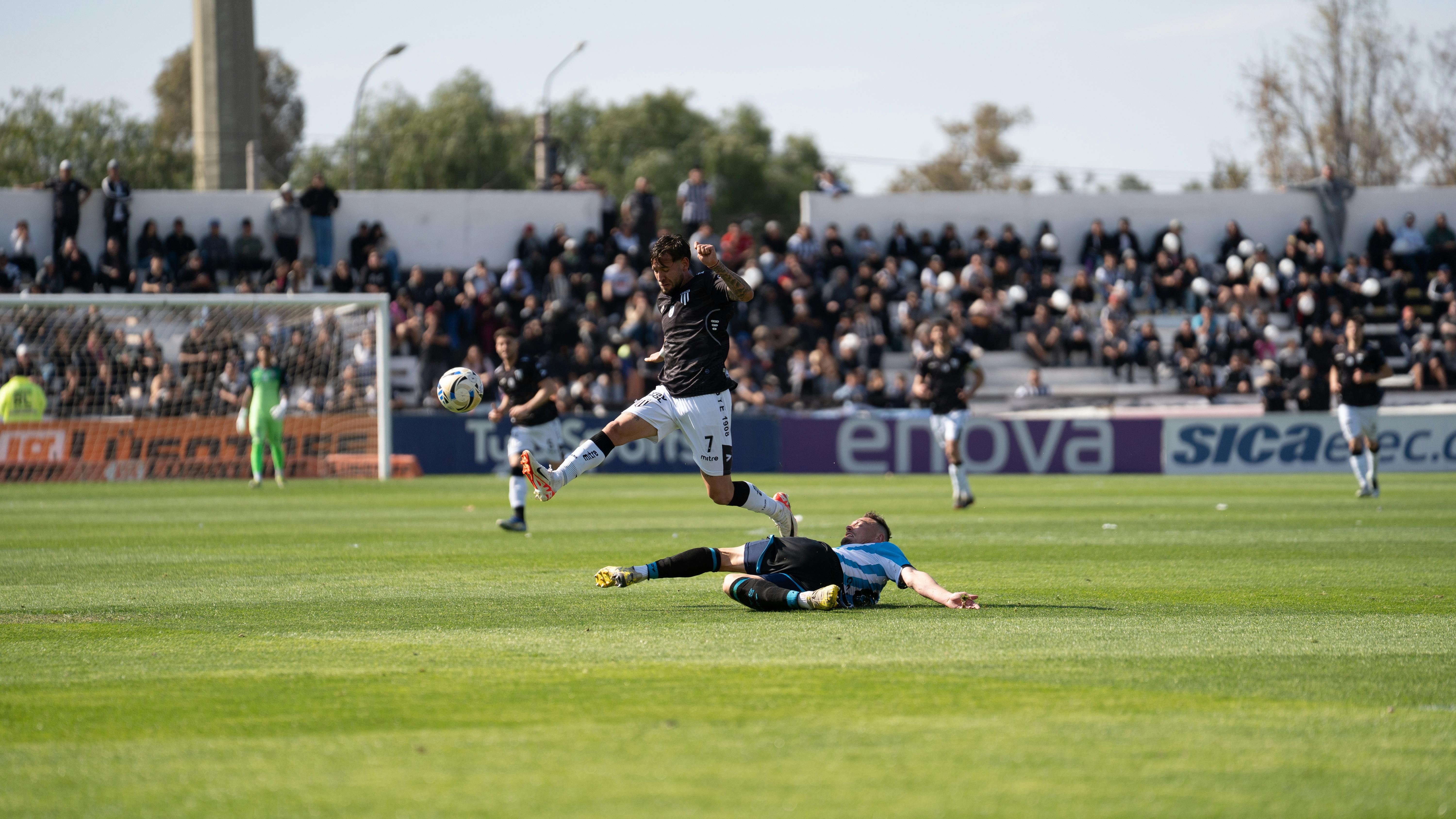 Passionate+Kissing+Gifs Photos, Download The BEST Free Passionate ...