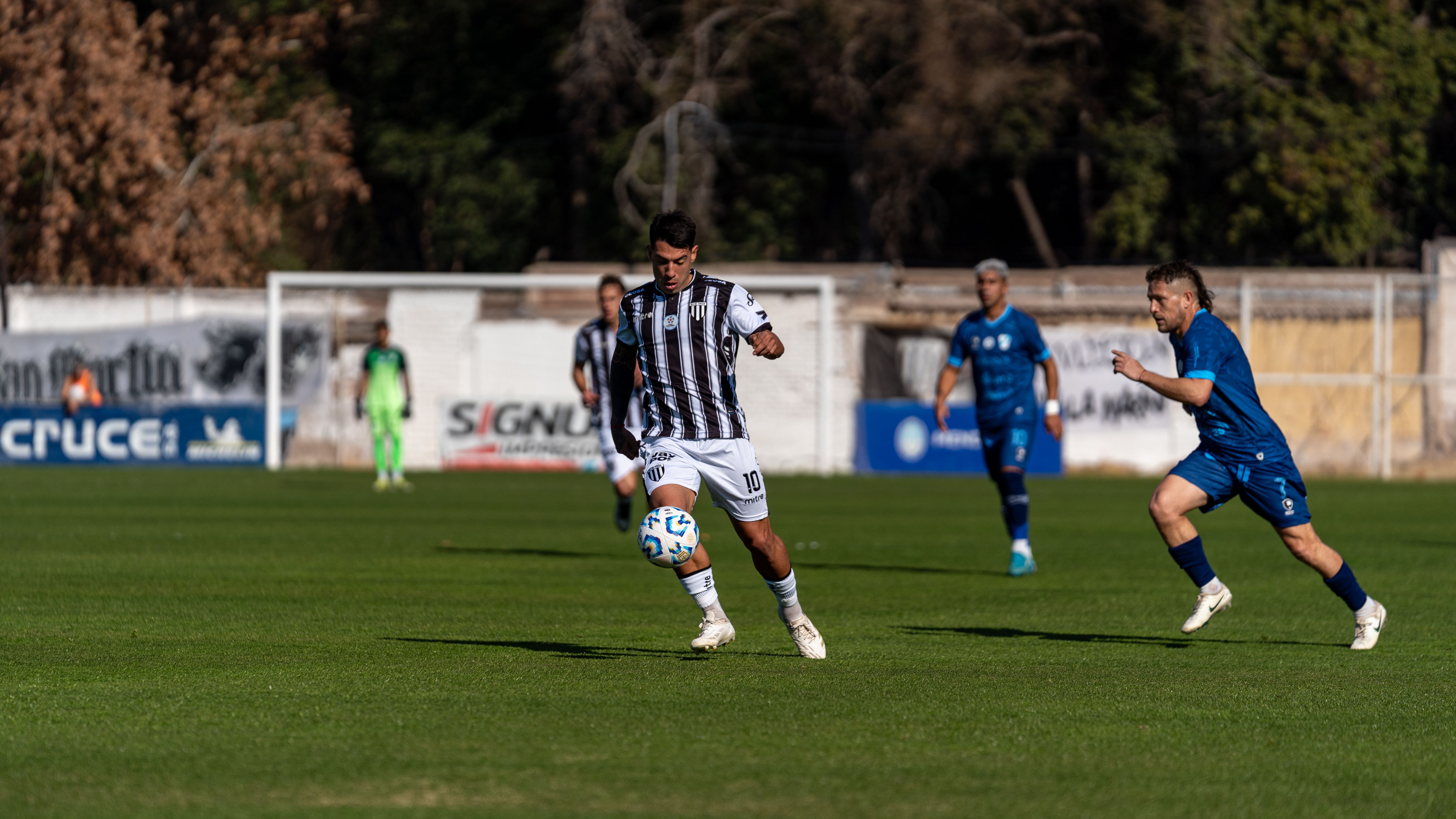 Football Players Images Photos, Download The BEST Free Football Players ...