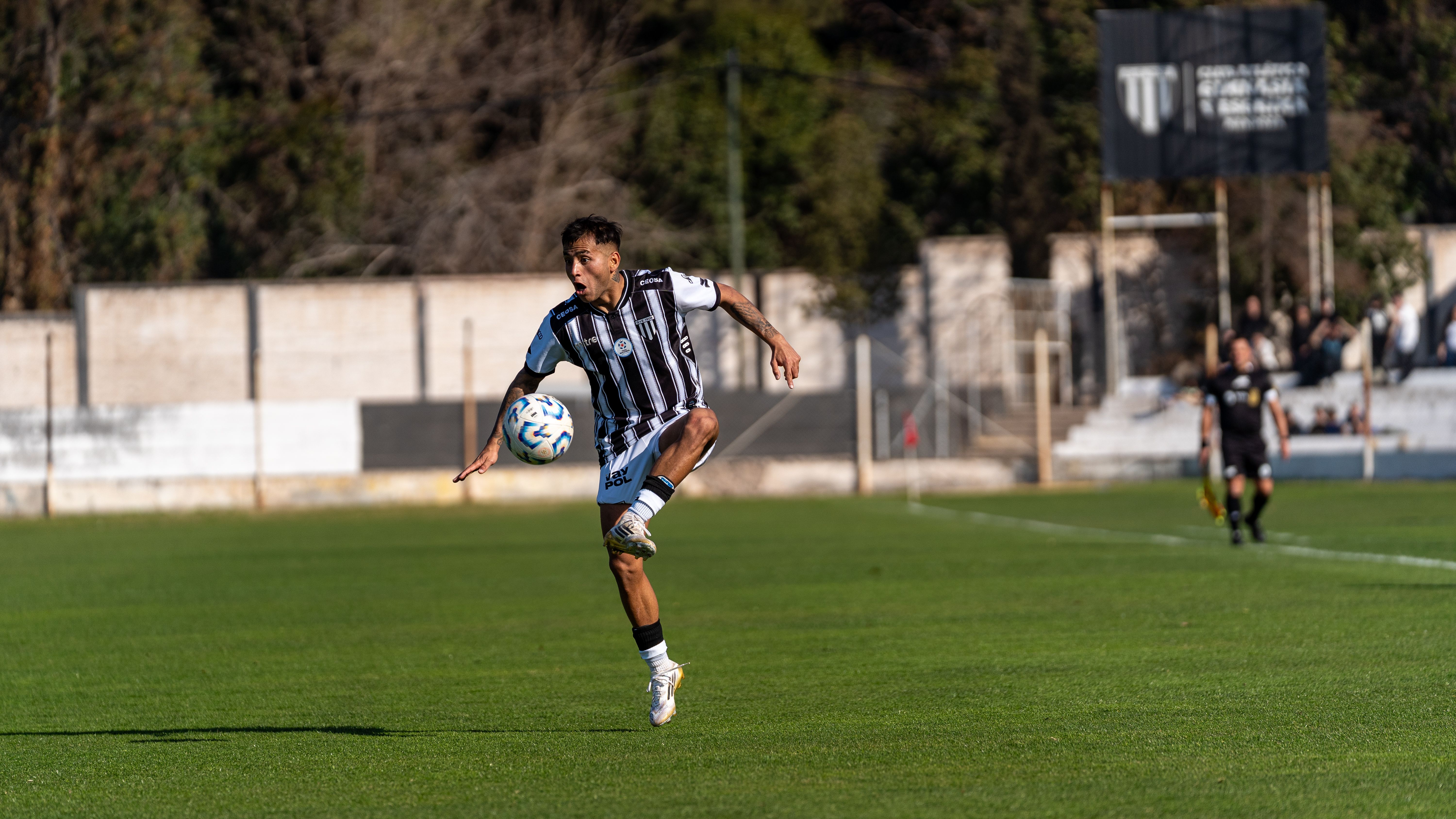 Sports Scene Photos, Download The BEST Free Sports Scene Stock Photos ...