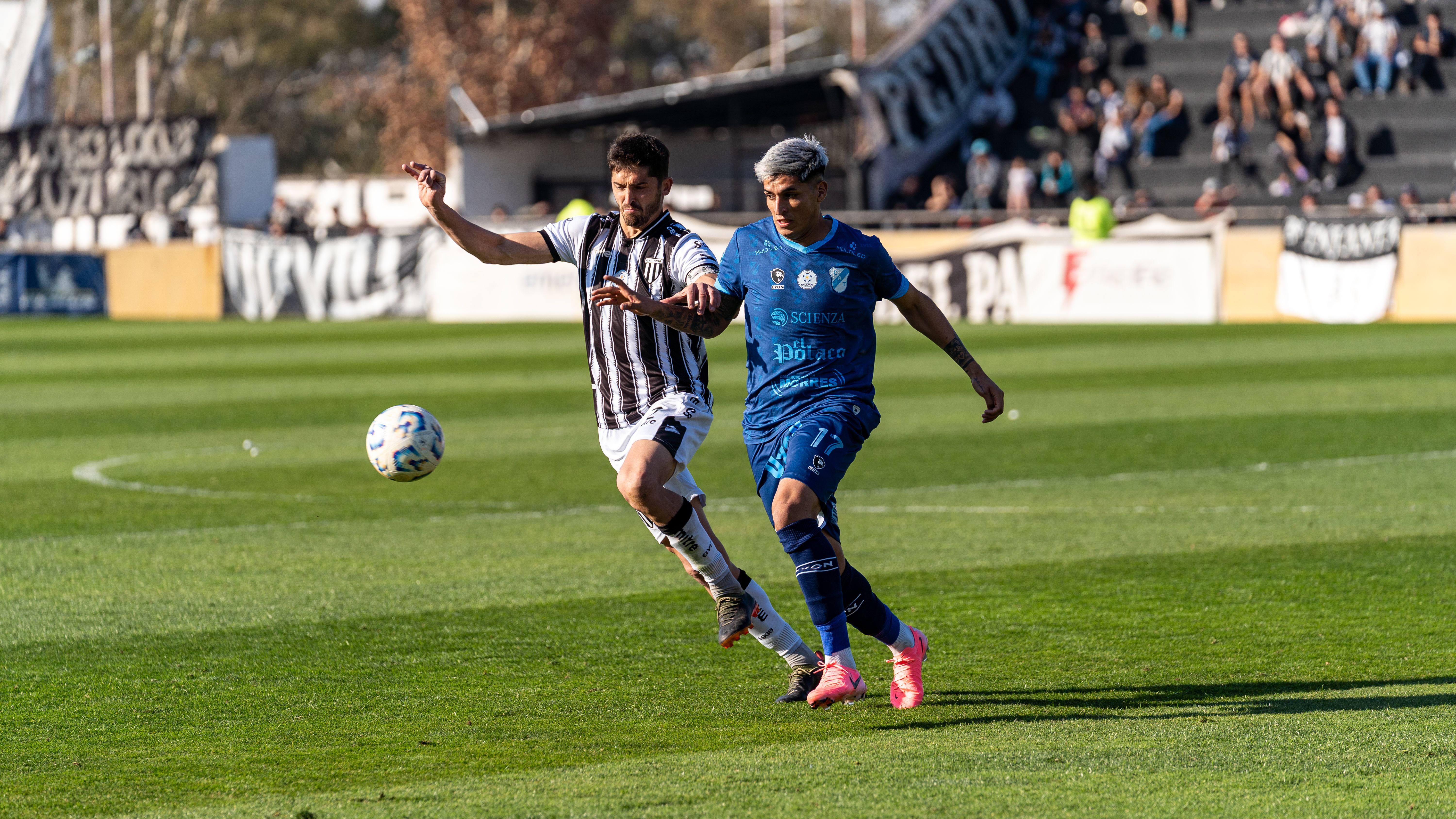 Football Action Photos, Download The BEST Free Football Action Stock ...