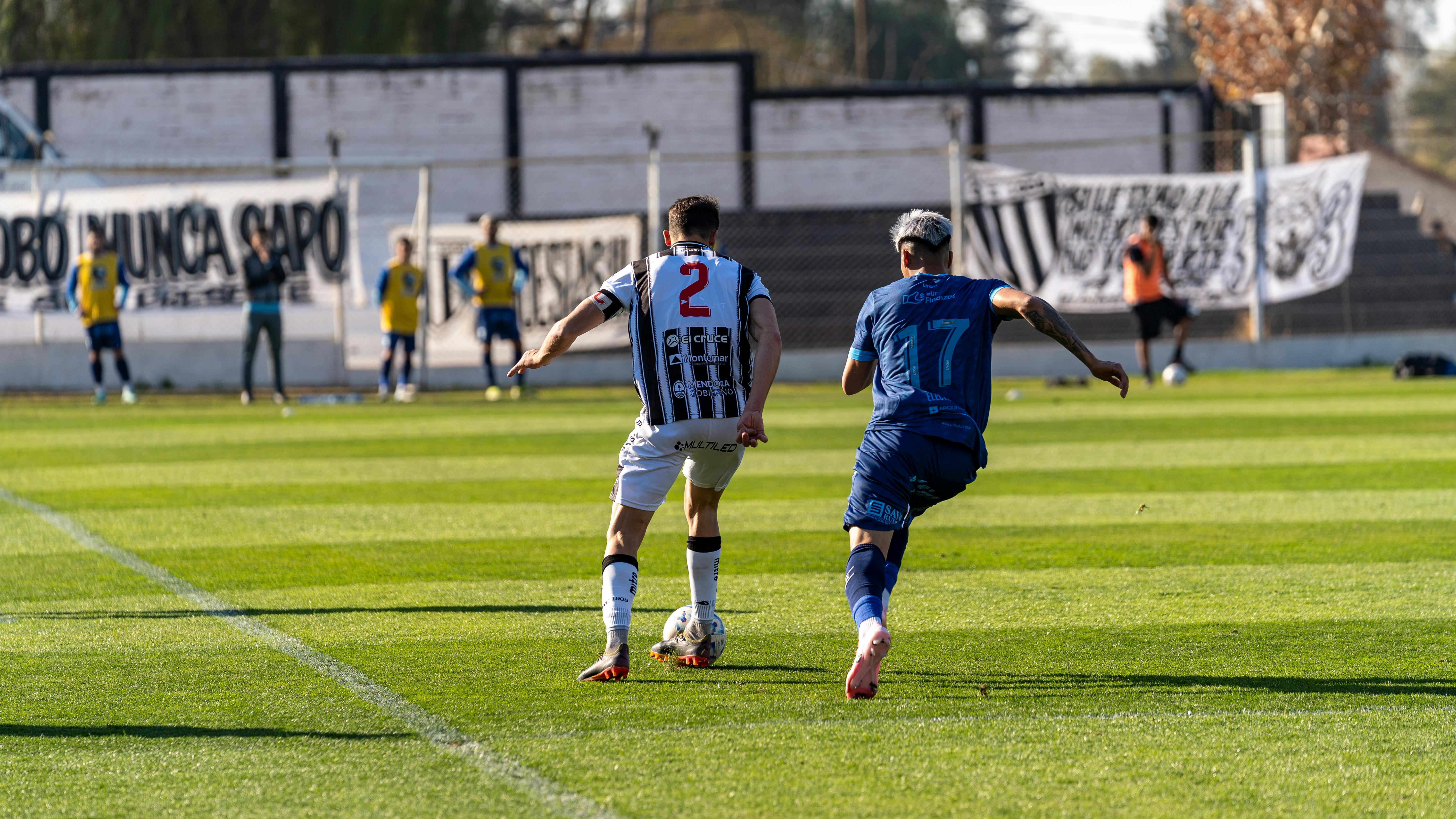 Passionate+Kissing+Gifs Photos, Download The BEST Free Passionate ...