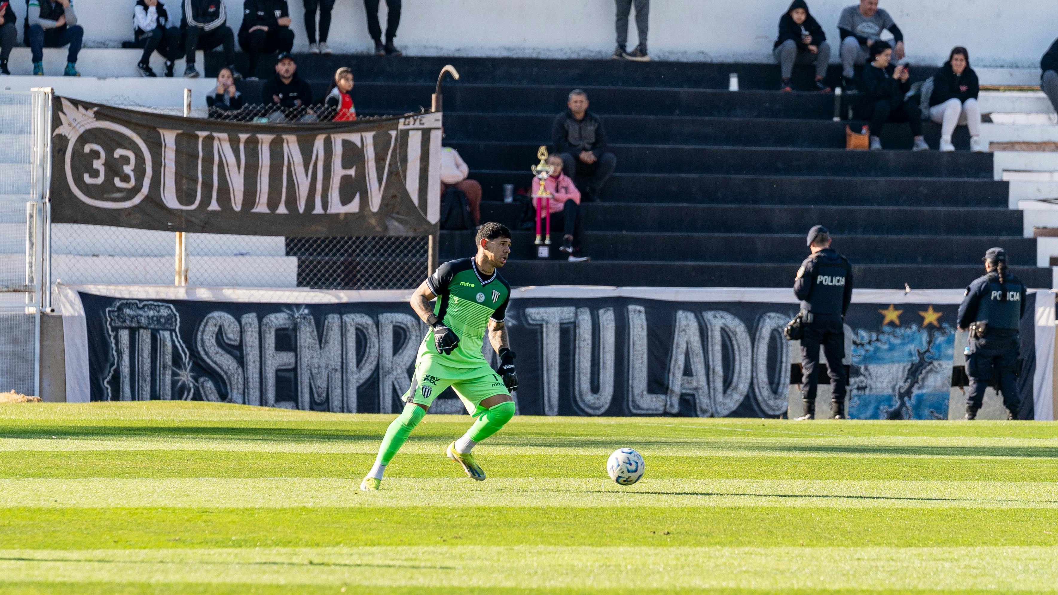 Banners Photos, Download The BEST Free Banners Stock Photos & HD Images