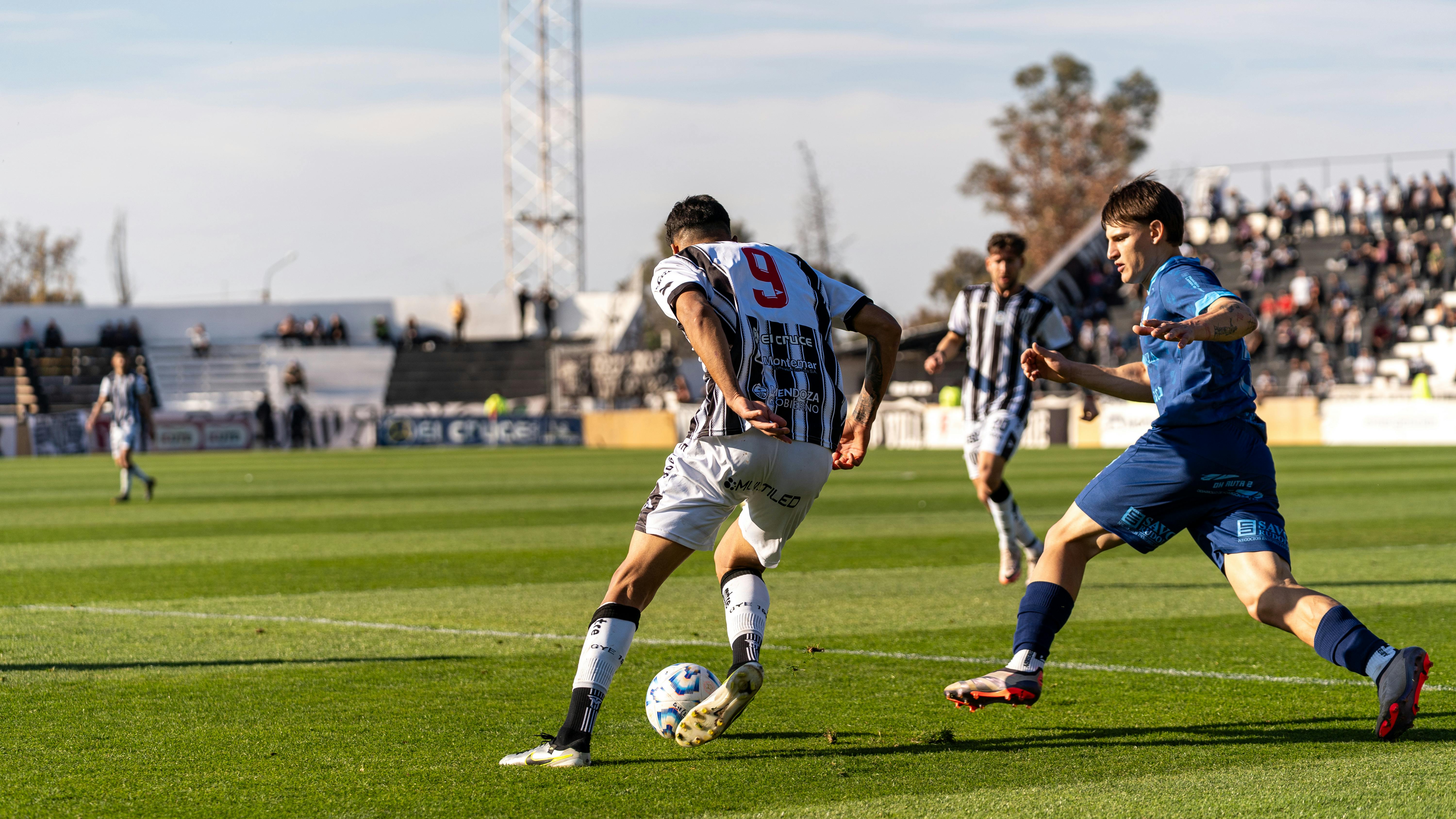 Squid Game Player 222 Photos, Download The BEST Free Squid Game Player ...