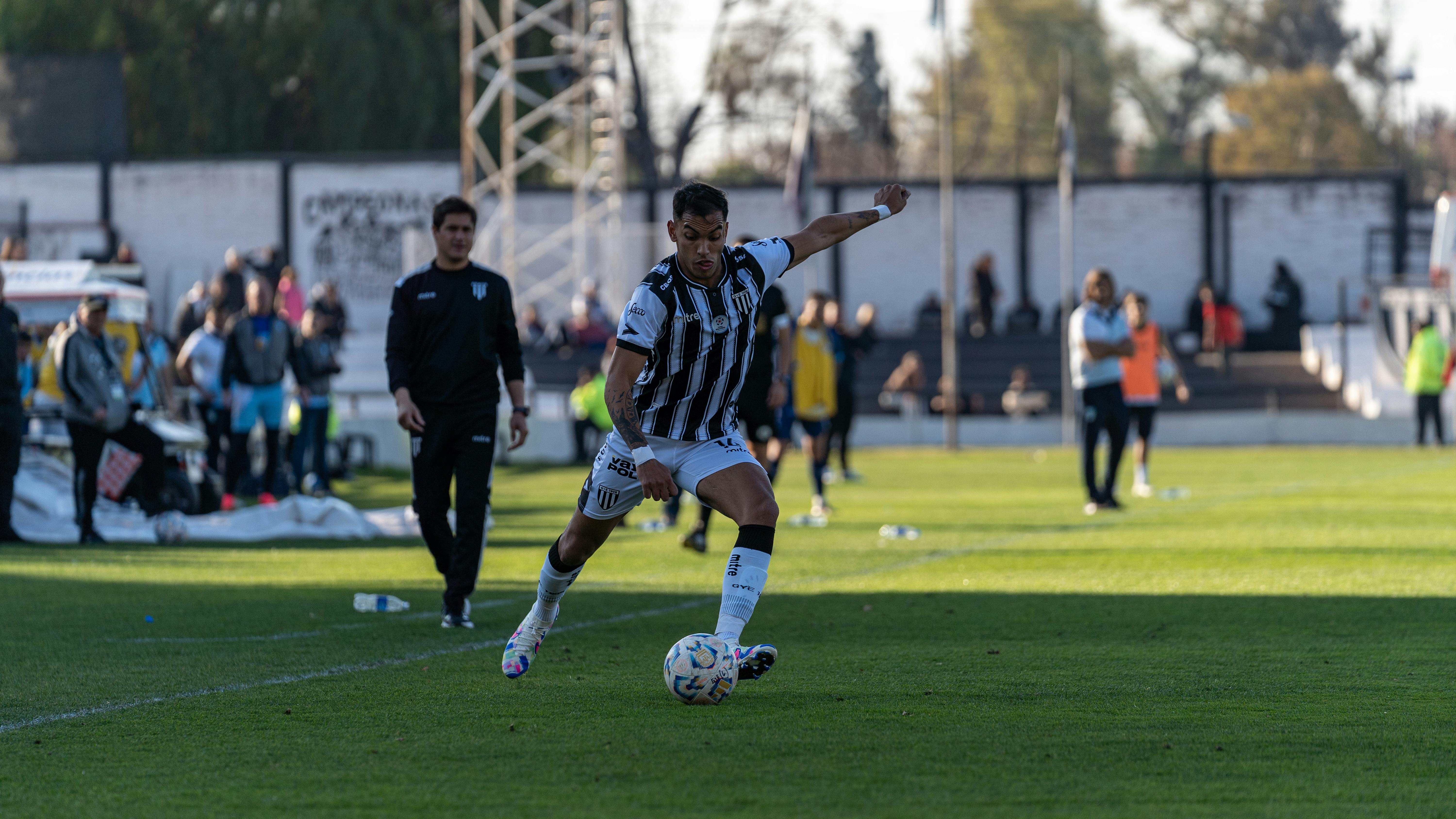 Afl Australian Football Photos, Download The BEST Free Afl Australian ...