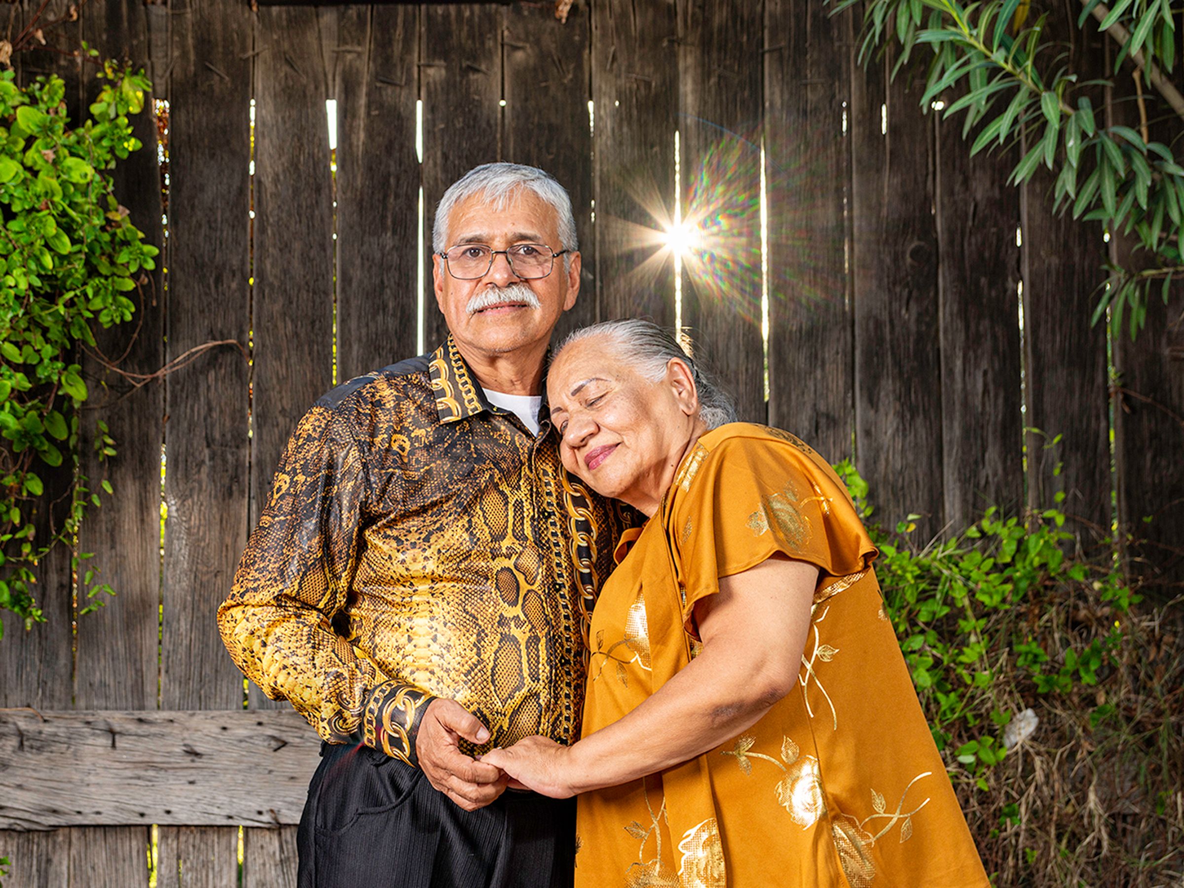 Caring Photos, Download The BEST Free Caring Stock Photos & HD Images