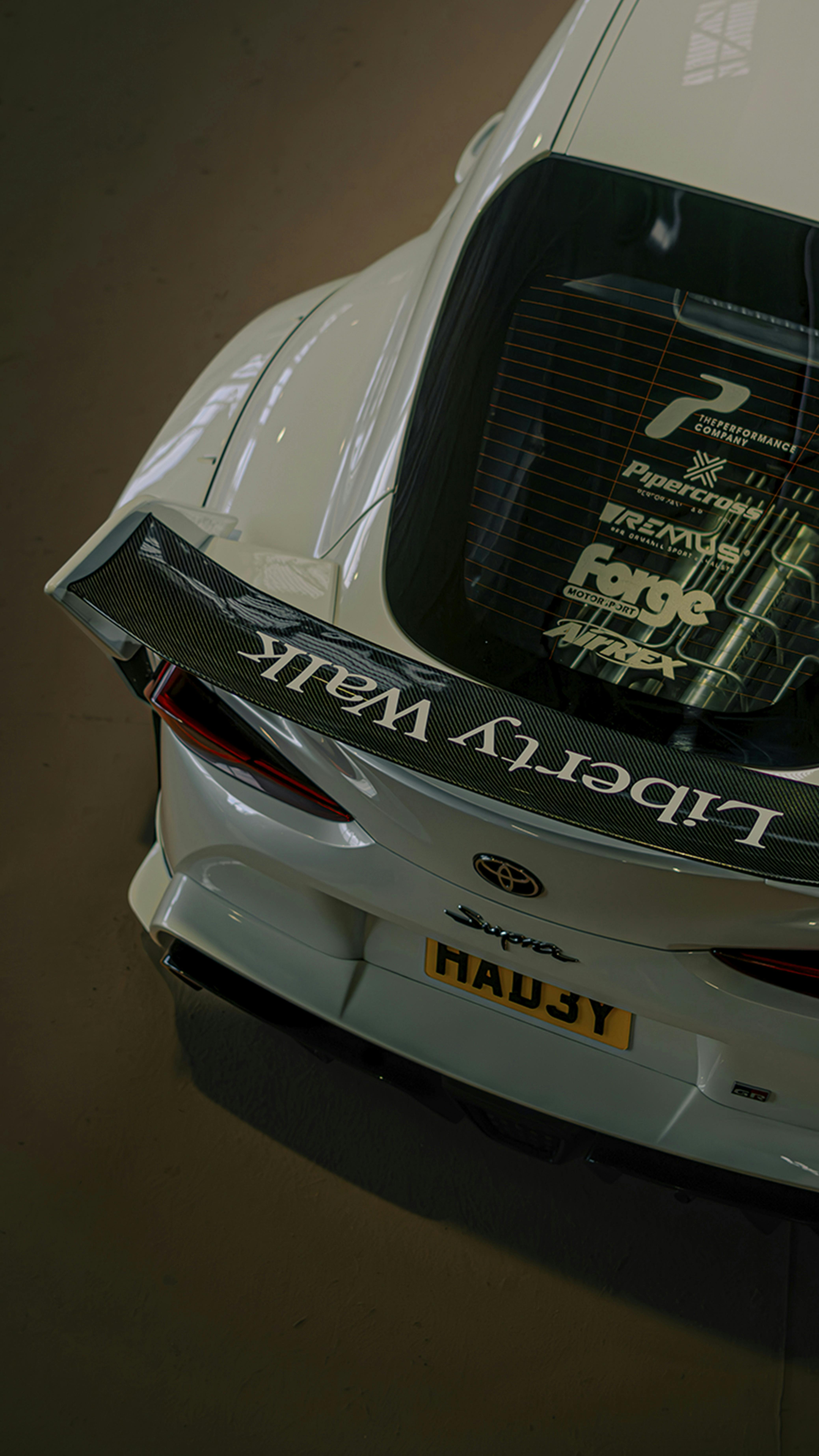 Hindi+Hd+Bf Photos, Download The BEST Free Hindi+Hd+Bf Stock Photos ...