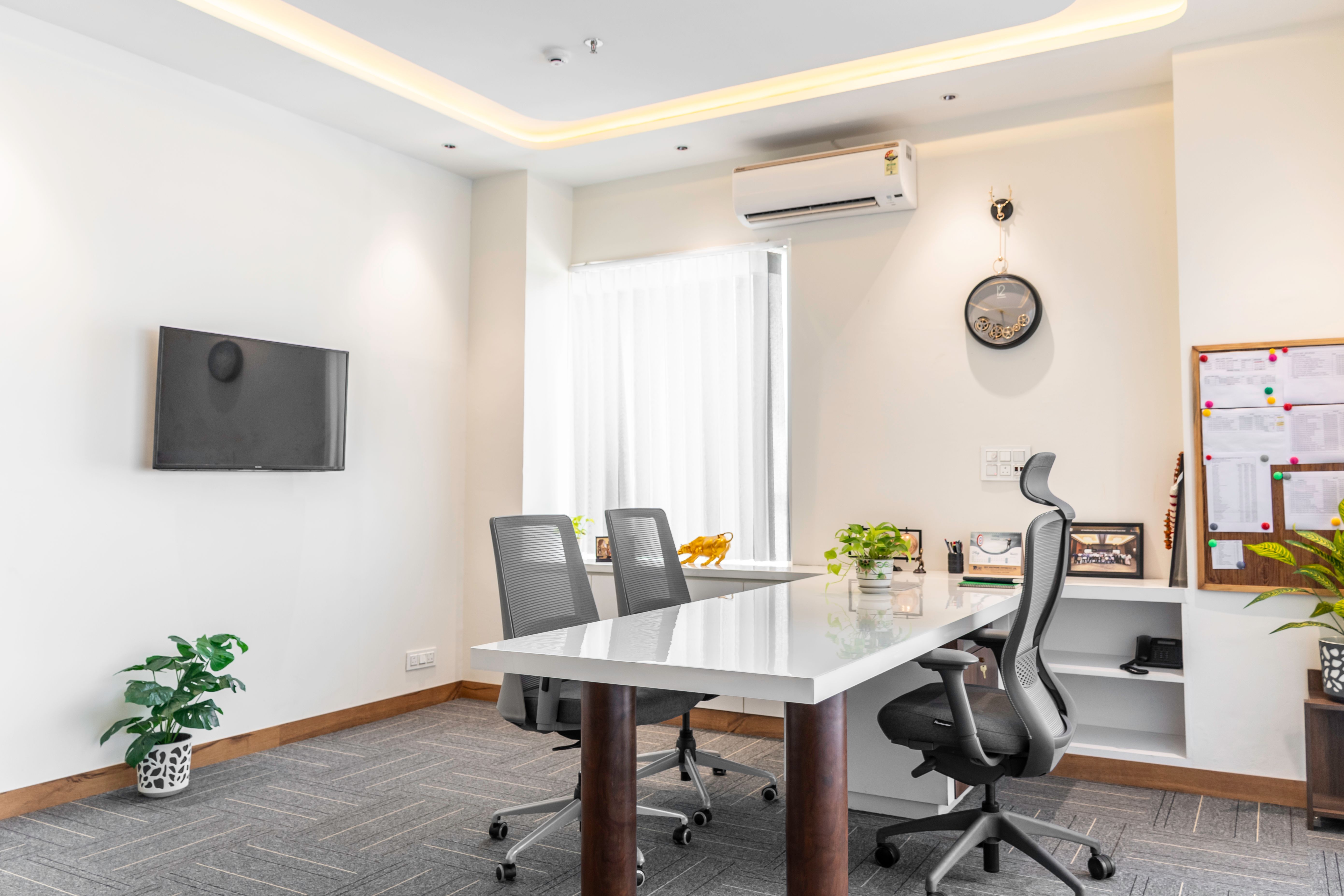 Office Decor Photos, Download The BEST Free Office Decor Stock Photos ...