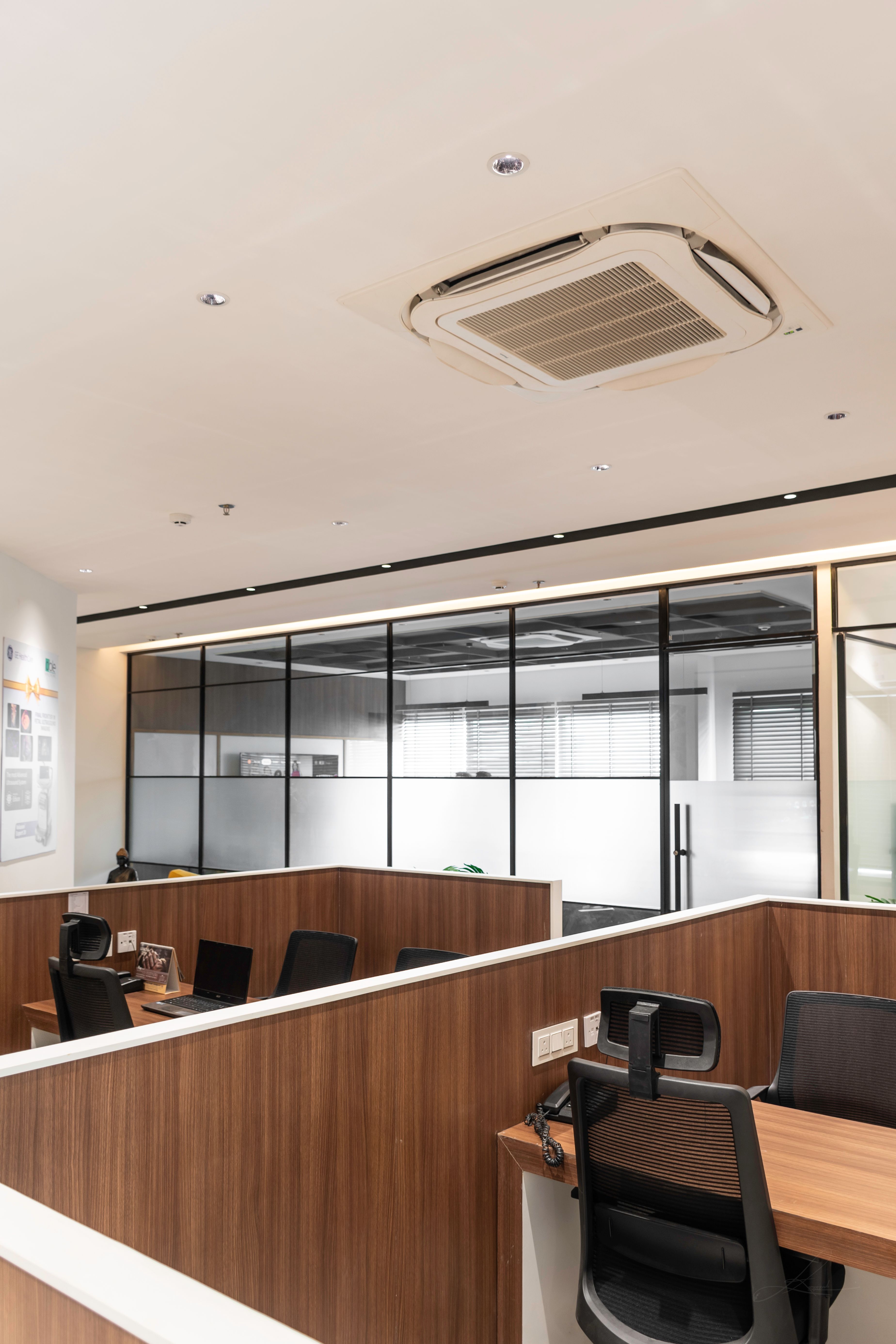 Office Decor Photos, Download The BEST Free Office Decor Stock Photos ...