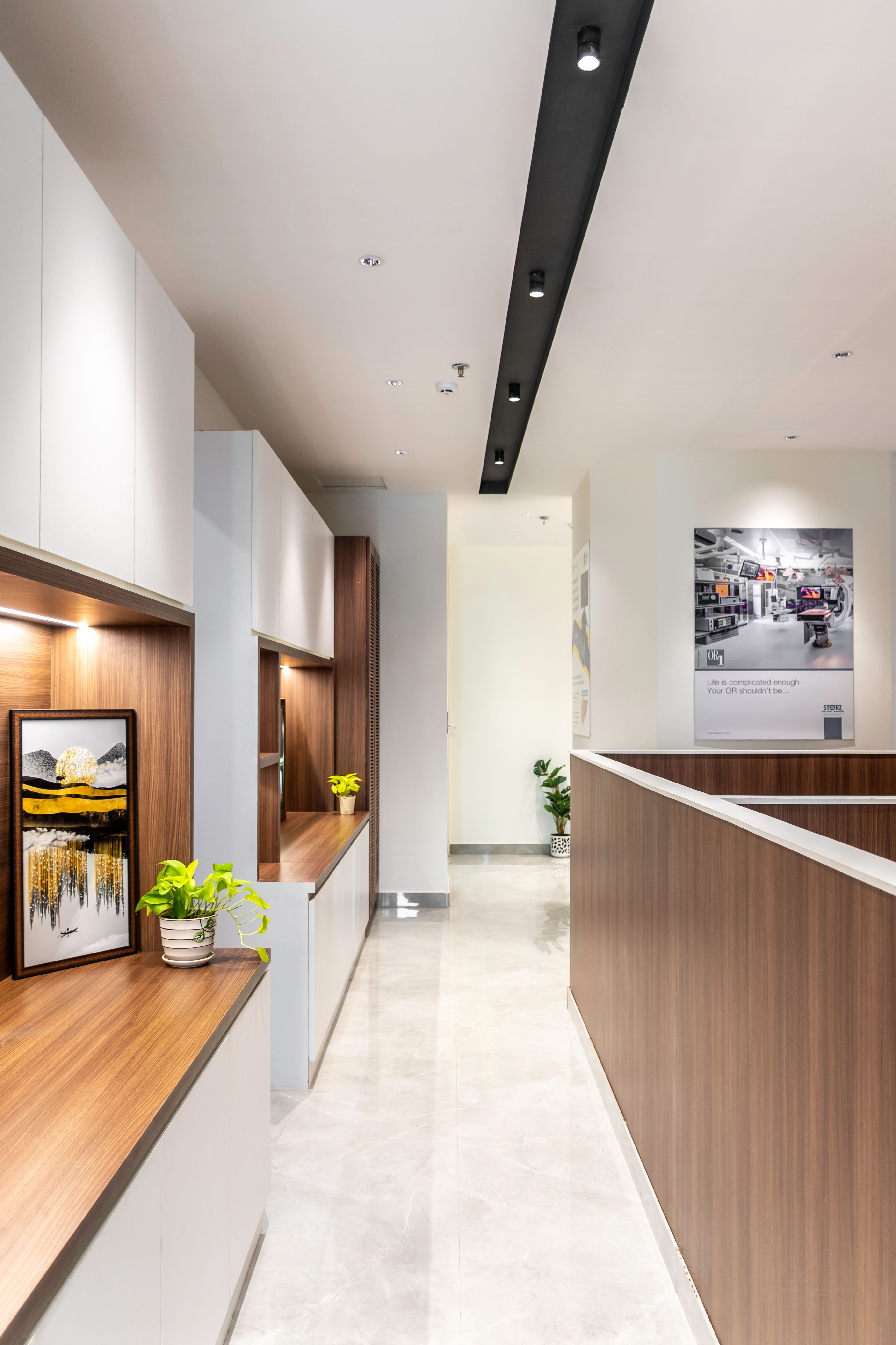 Inspira+Office+Interior Photos, Download The BEST Free Inspira+Office ...