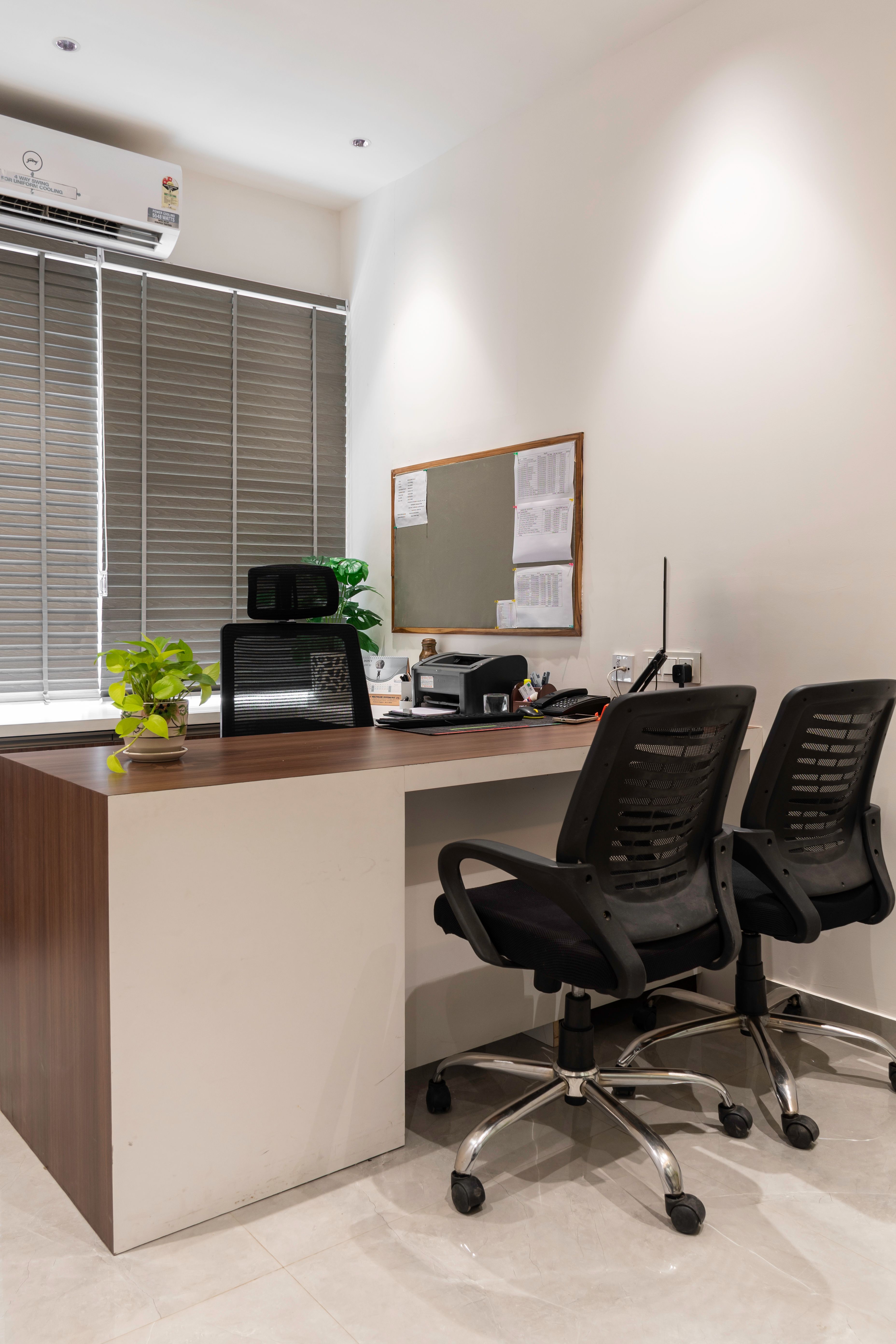 Office Decor Photos, Download The BEST Free Office Decor Stock Photos ...