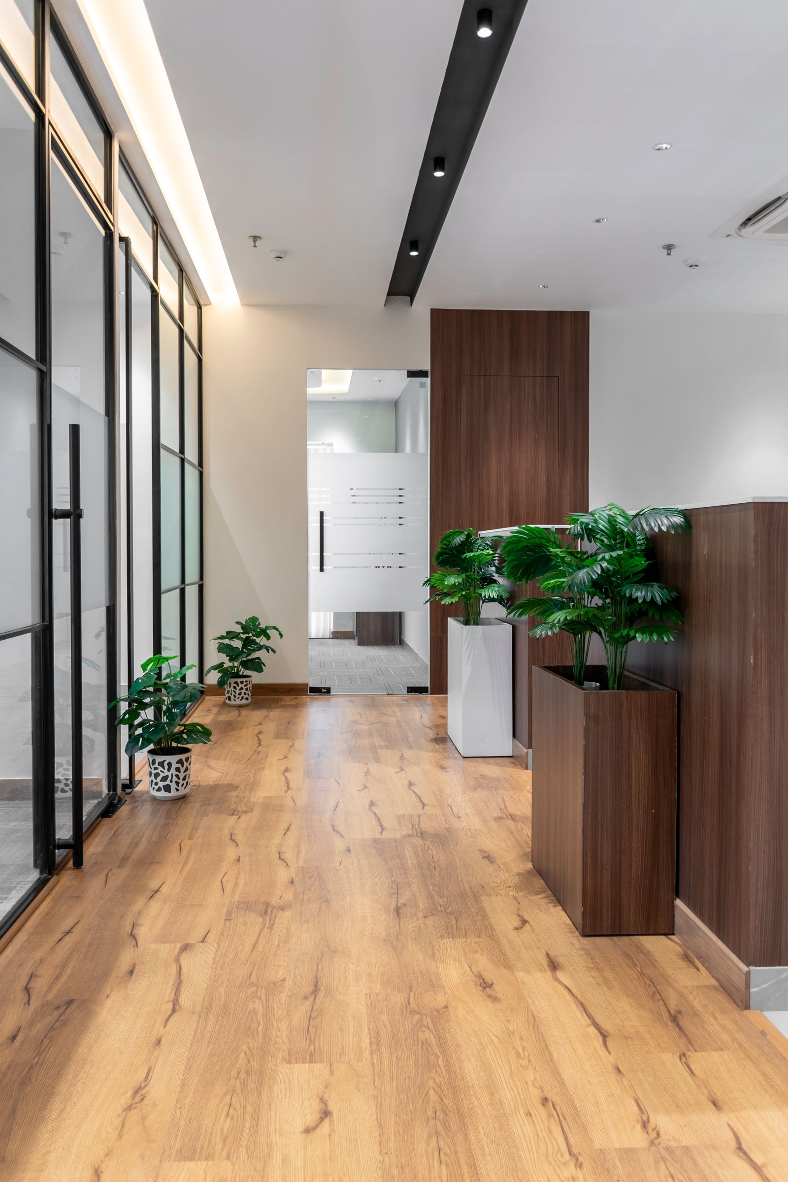 Office Interior Design Photos, Download The BEST Free Office Interior ...