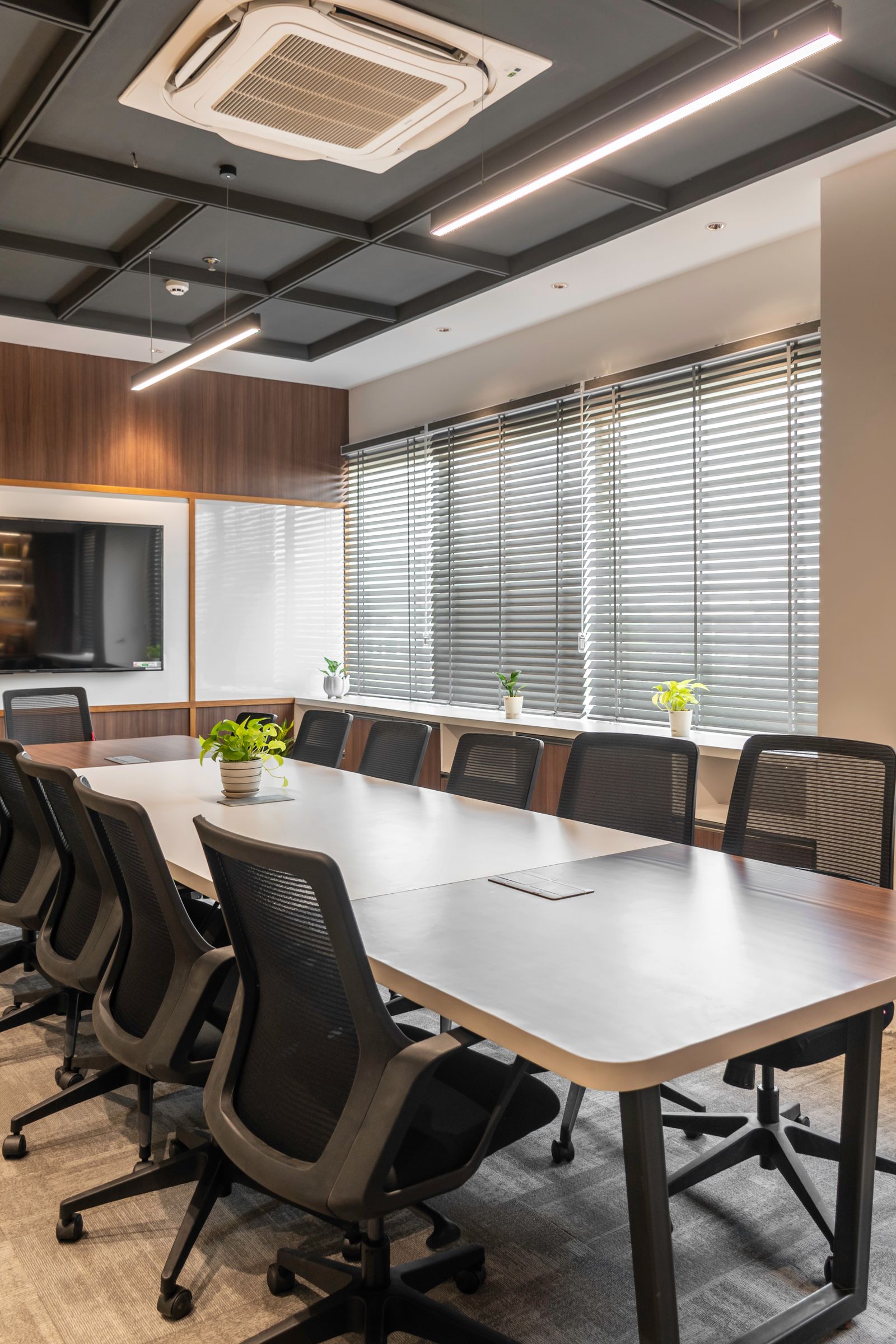 Office Decor Photos, Download The BEST Free Office Decor Stock Photos ...