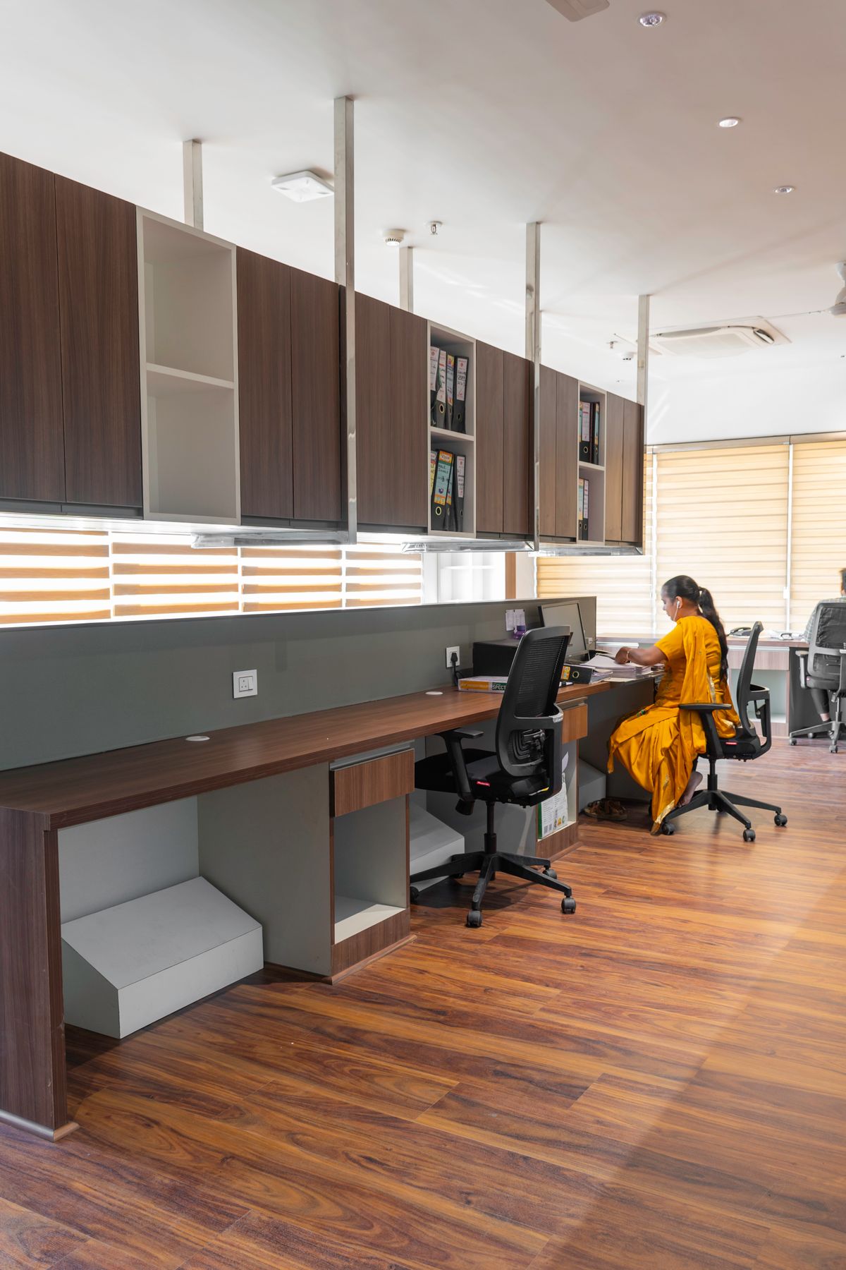 Office Decor Photos, Download The BEST Free Office Decor Stock Photos ...