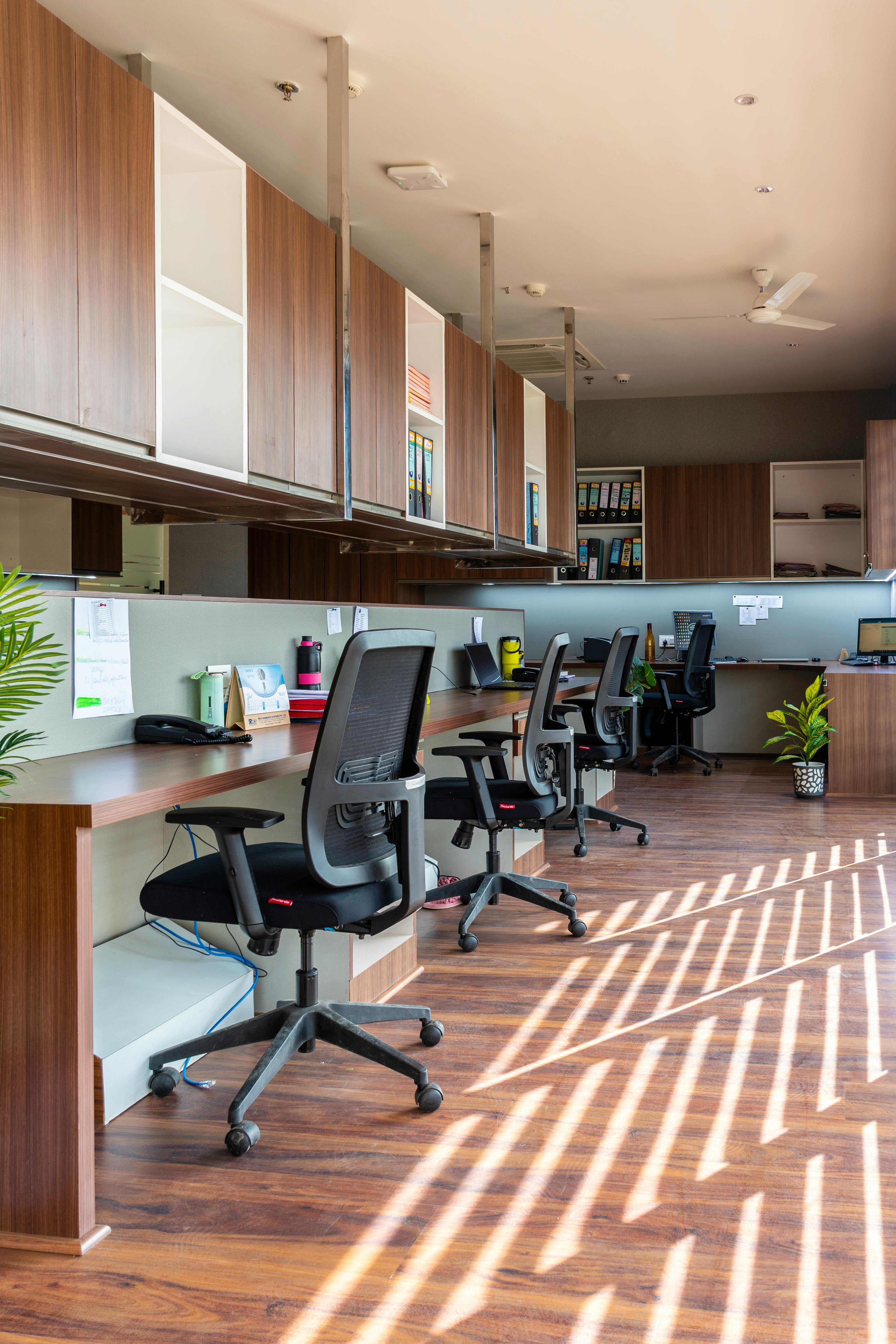 Johnny Singh Photos, Download The BEST Free Johnny Singh Stock Photos ...