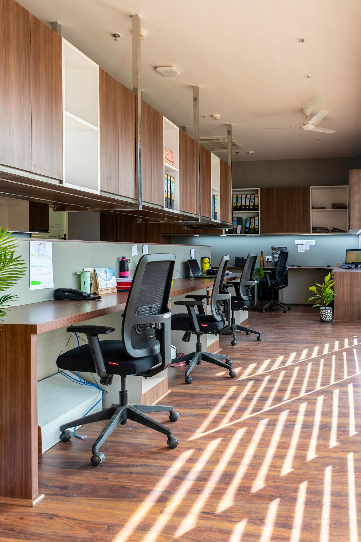 Office Equipment Photos, Download The BEST Free Office Equipment Stock ...