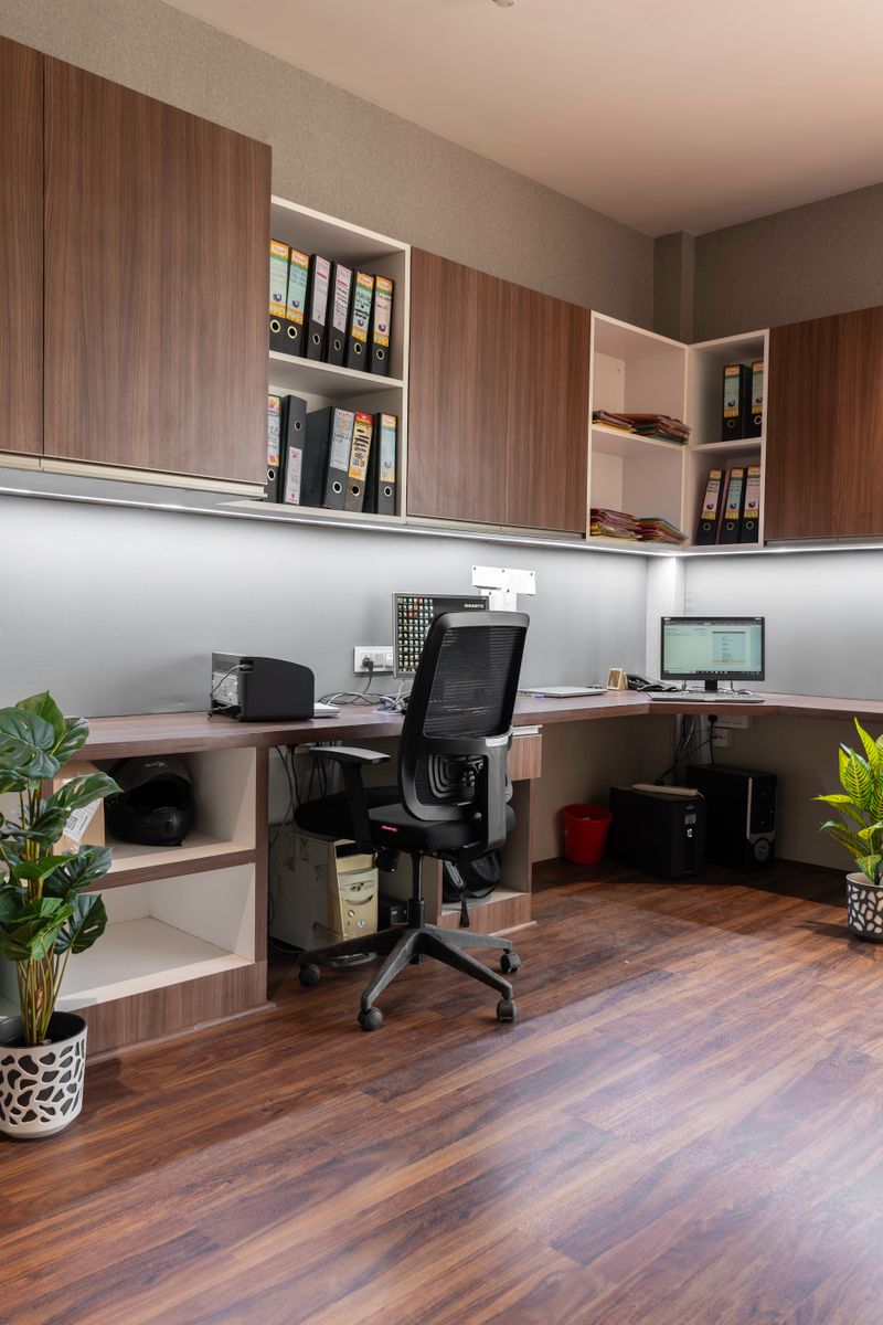 Office Decor Photos, Download The BEST Free Office Decor Stock Photos ...