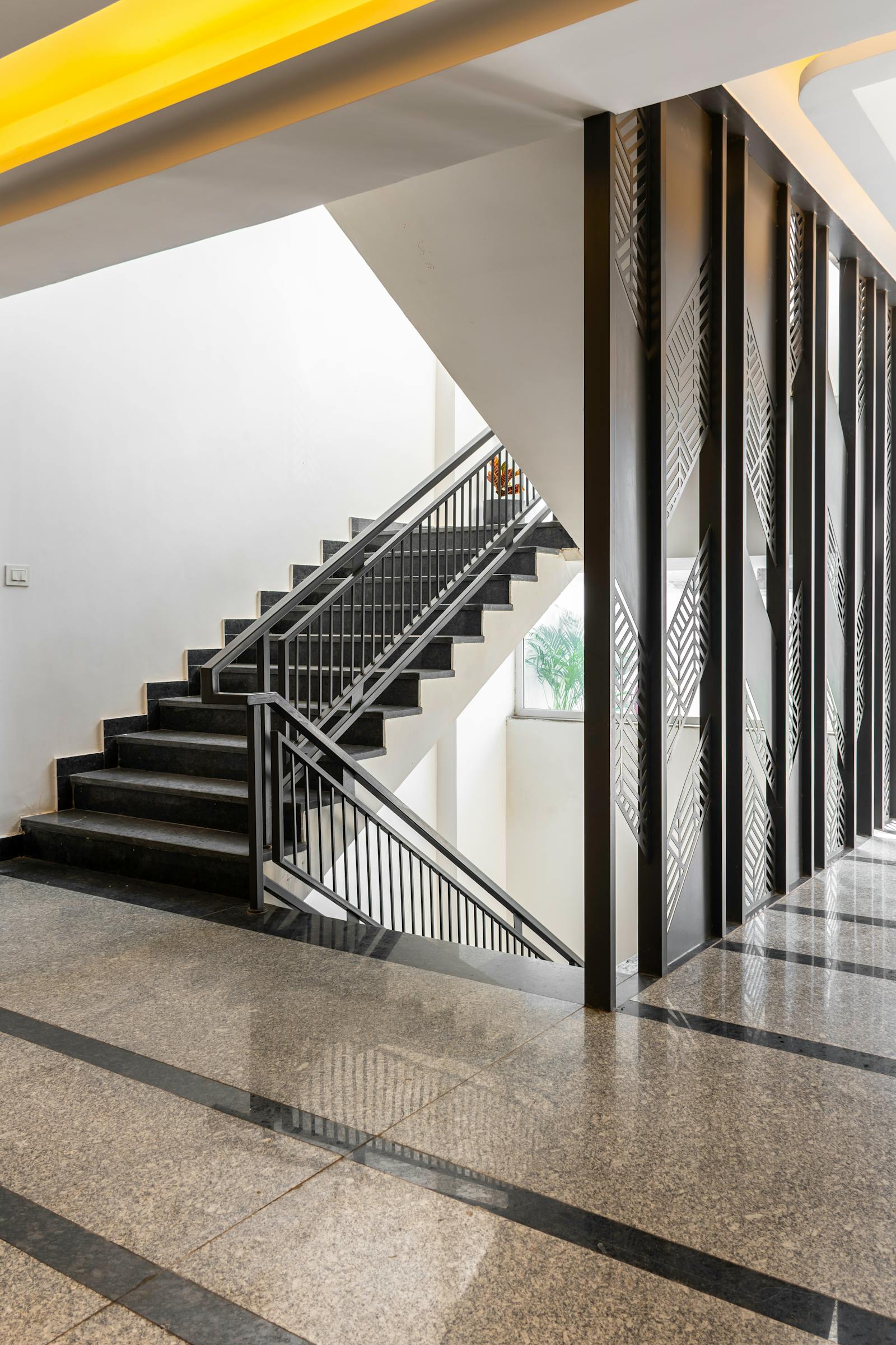 Punjab+Ki+Fuddi Photos, Download The BEST Free Punjab+Ki+Fuddi Stock ...