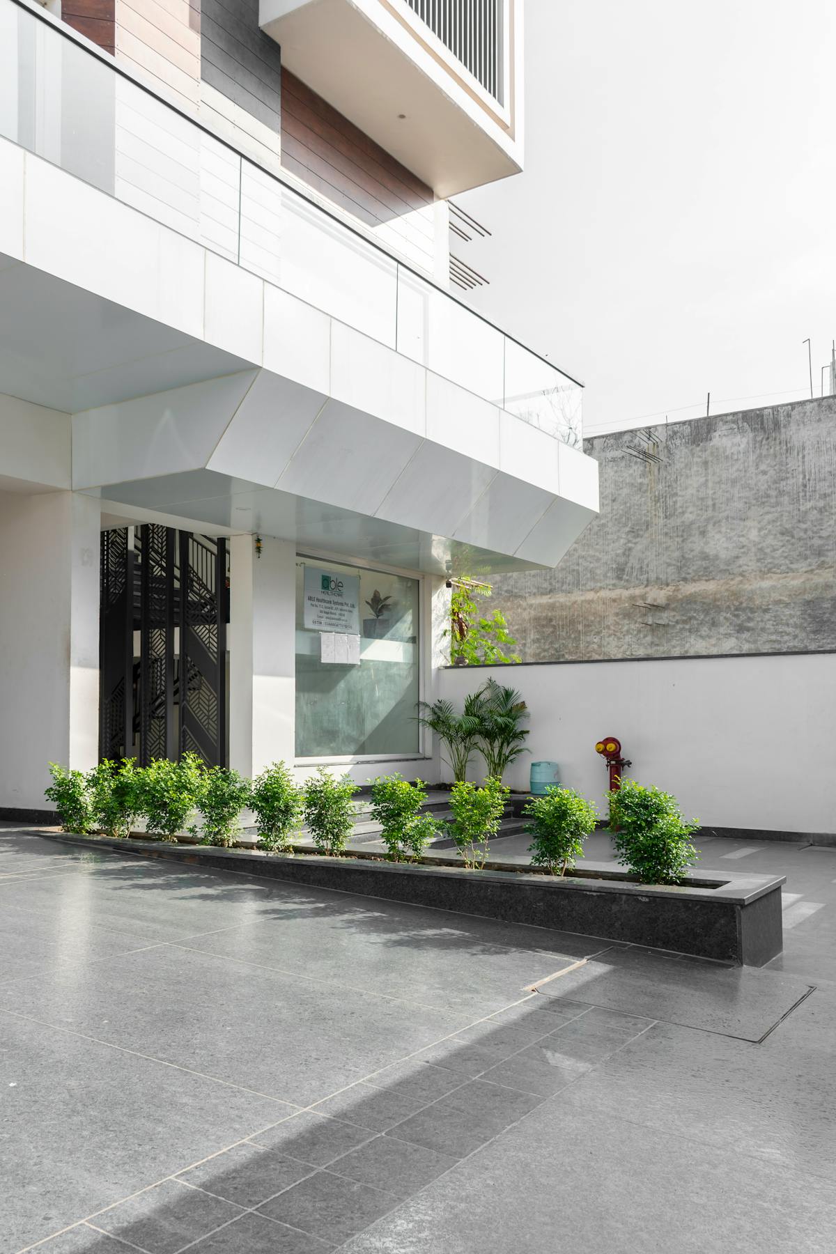 Johnny Singh Photos, Download The BEST Free Johnny Singh Stock Photos ...