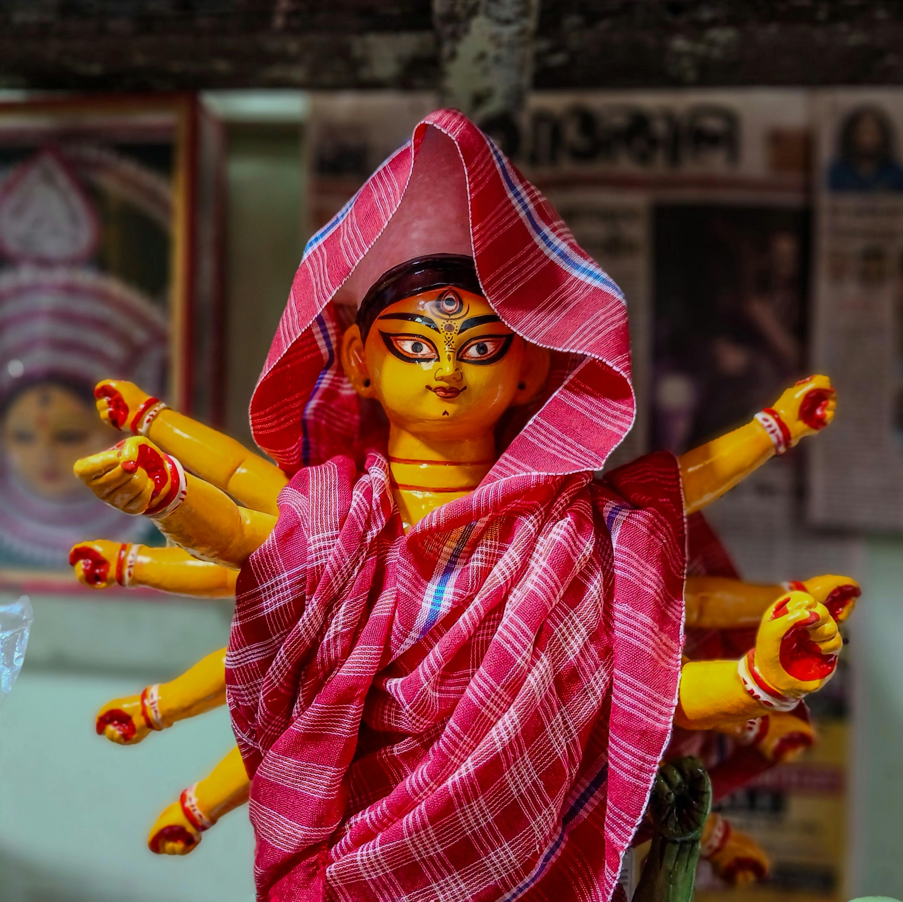 Divine Photos, Download The BEST Free Divine Stock Photos & HD Images