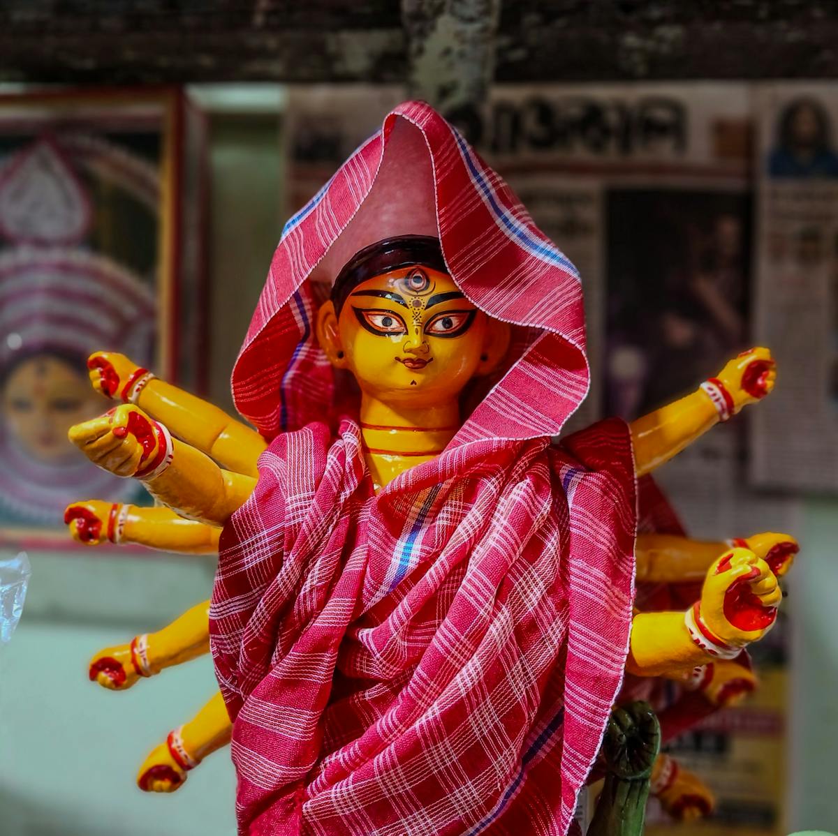 Indian+Cute+Pundai Photos, Download The BEST Free Indian+Cute+Pundai ...