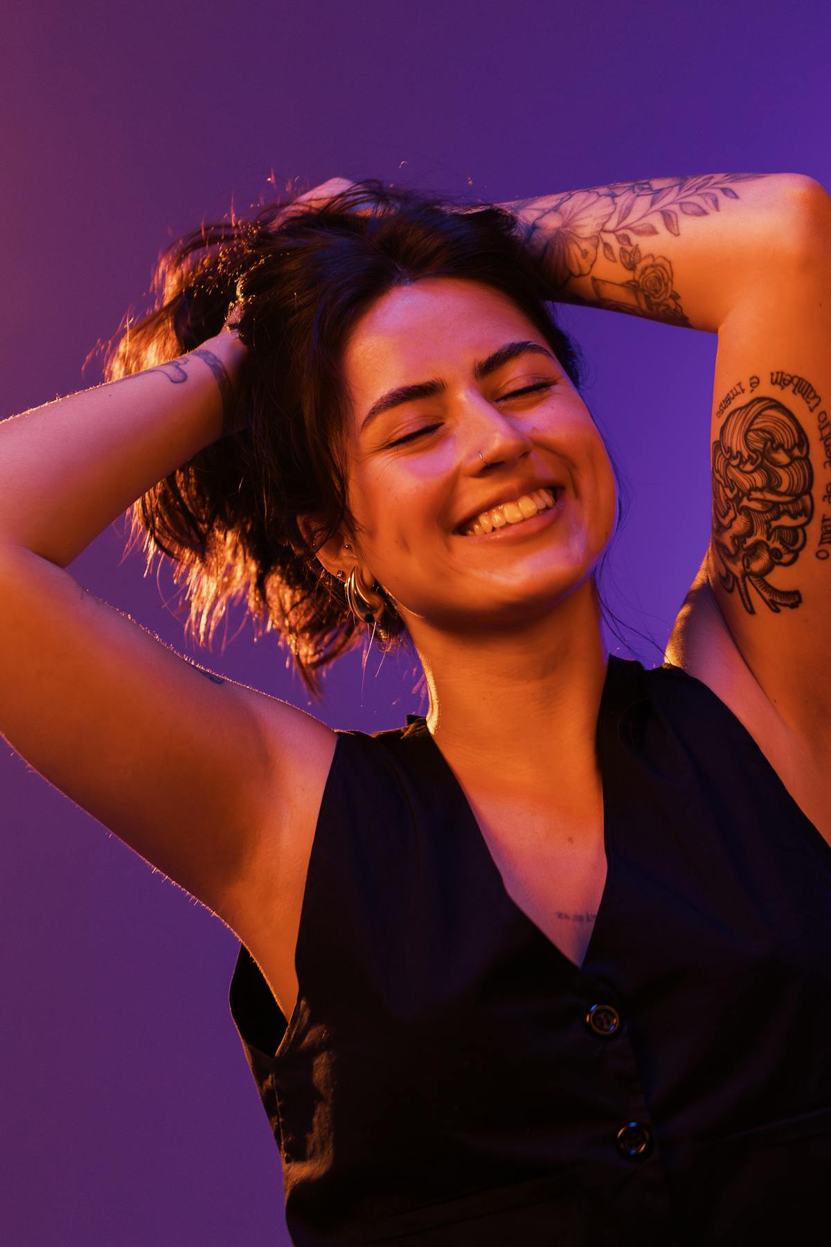 Bold Woman Photos, Download The BEST Free Bold Woman Stock Photos & HD ...