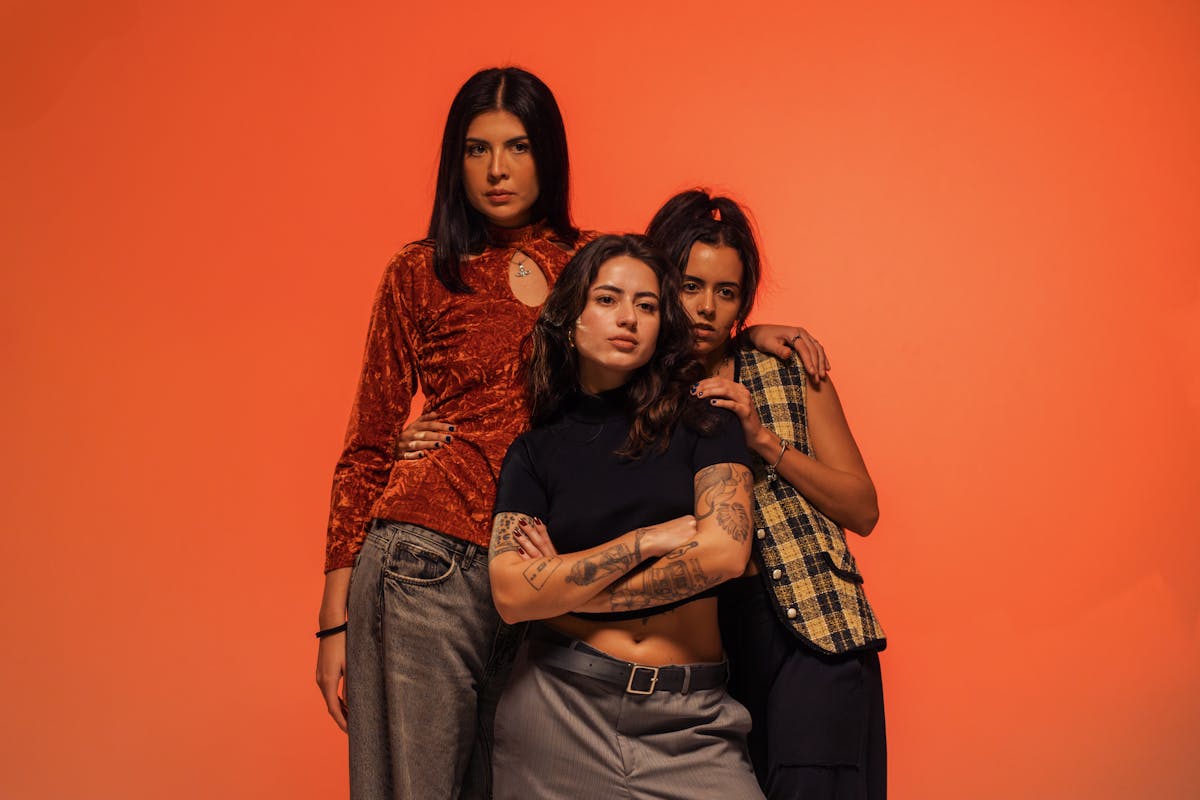 700.000+ beste Naakte Vrouwen Modellen foto's · 100% gratis downloaden ...