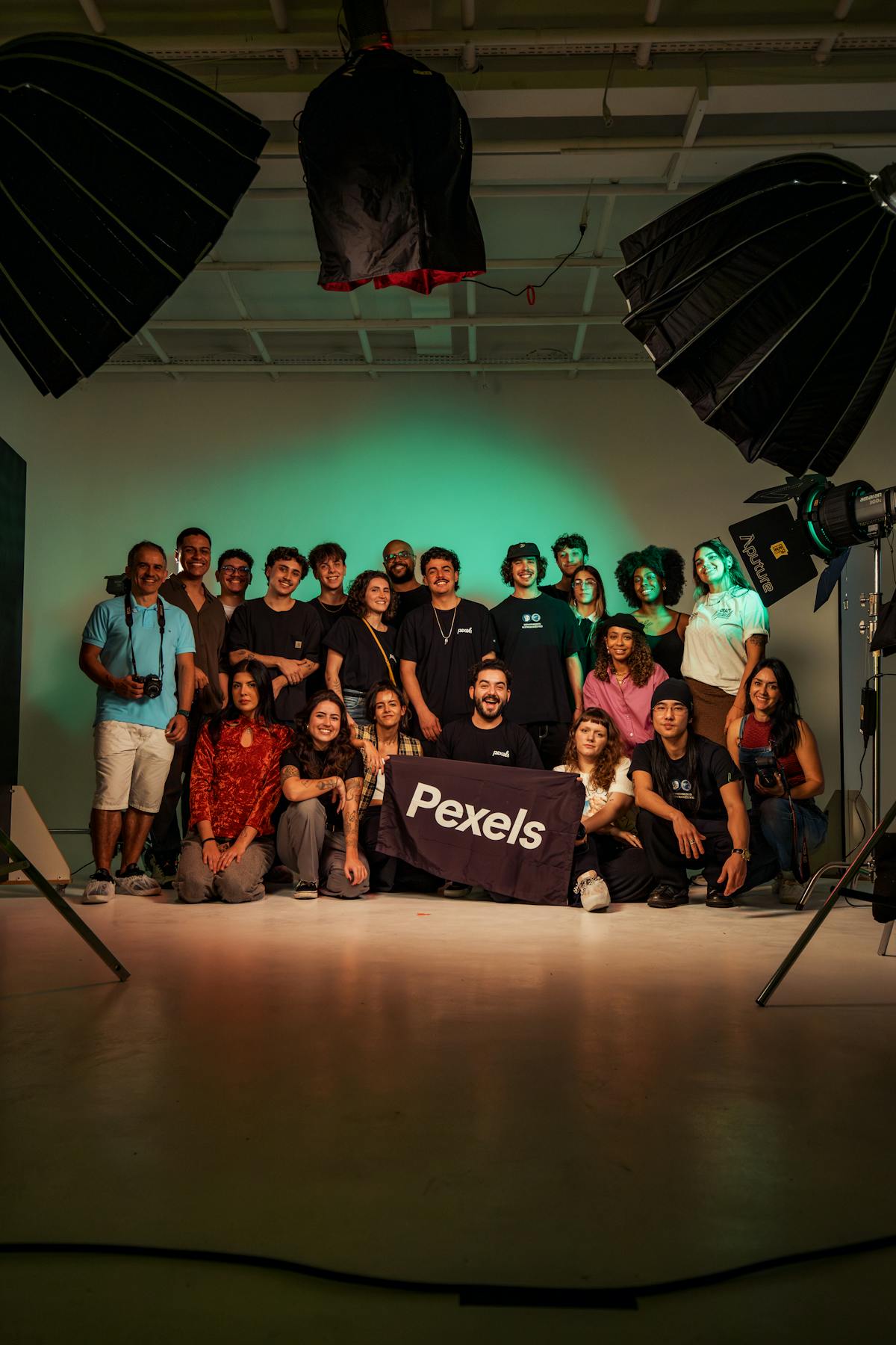 1080p+(16:9+Aspect+Ratio+Banner+For+Streamer Photos, Download The BEST ...