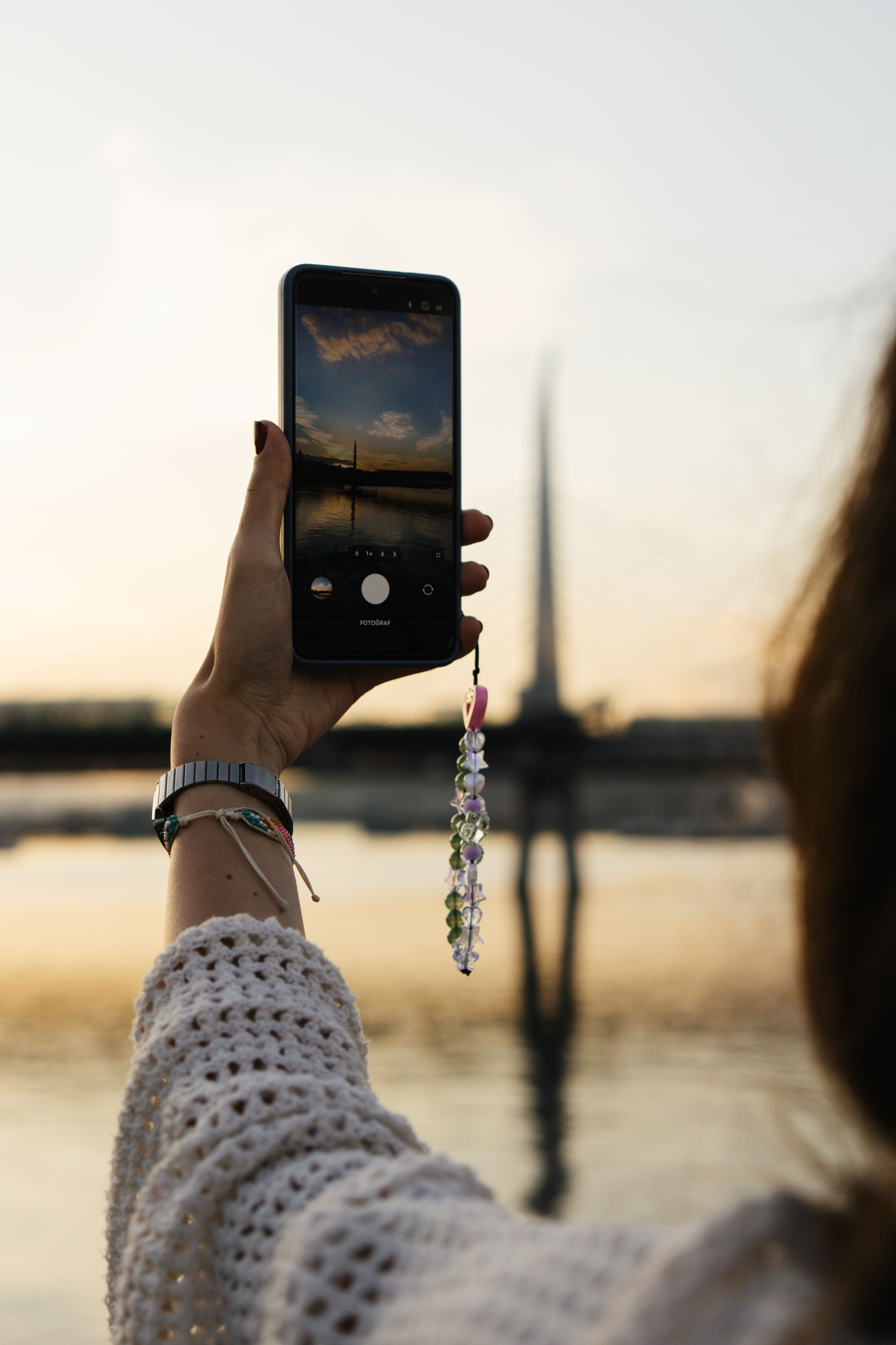 Phone Screen Photos, Download The BEST Free Phone Screen Stock Photos ...
