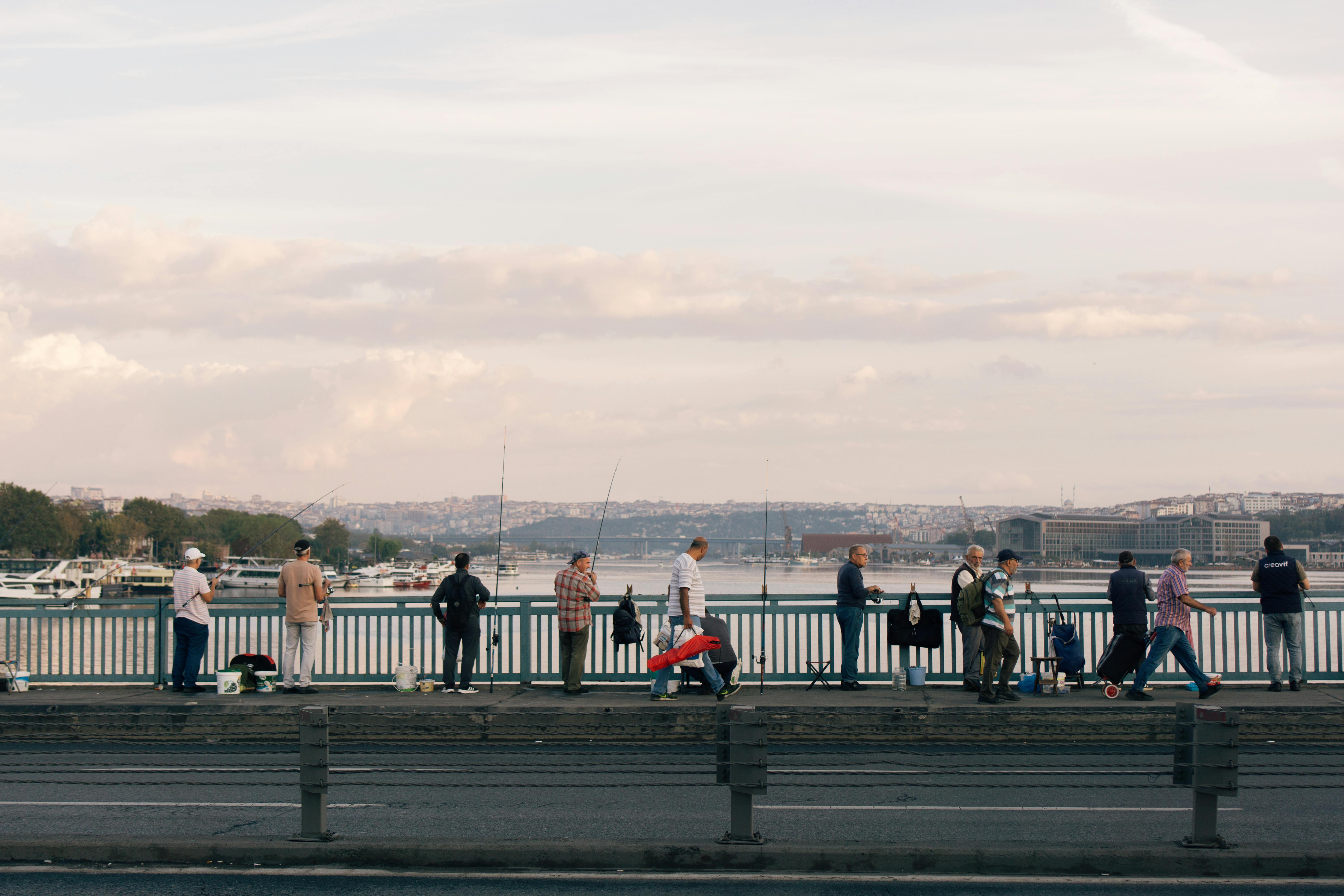 Outdoor Activities Photos, Download The BEST Free Outdoor Activities ...