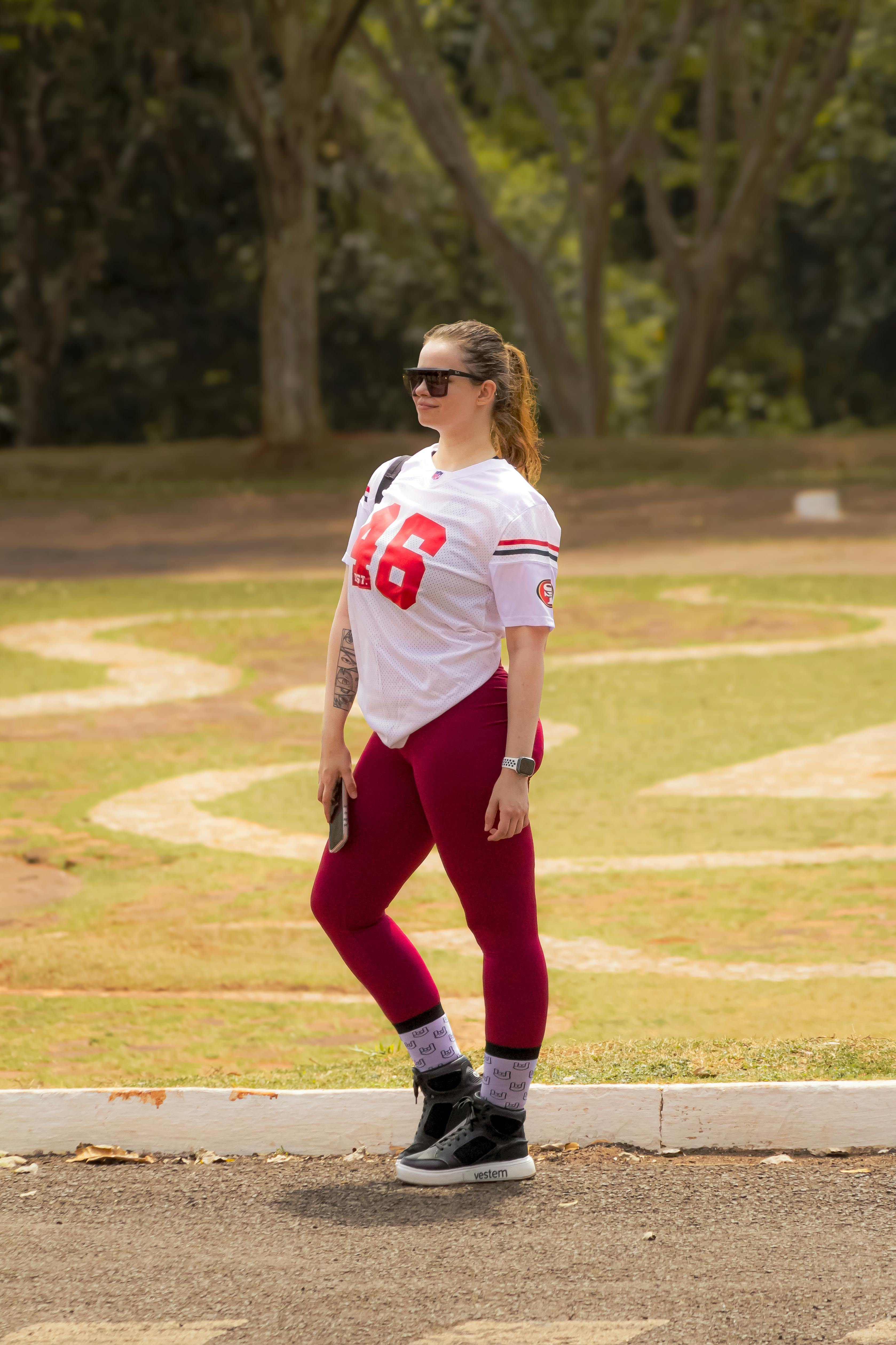 Ms Rachel Photos, Download The BEST Free Ms Rachel Stock Photos & HD Images