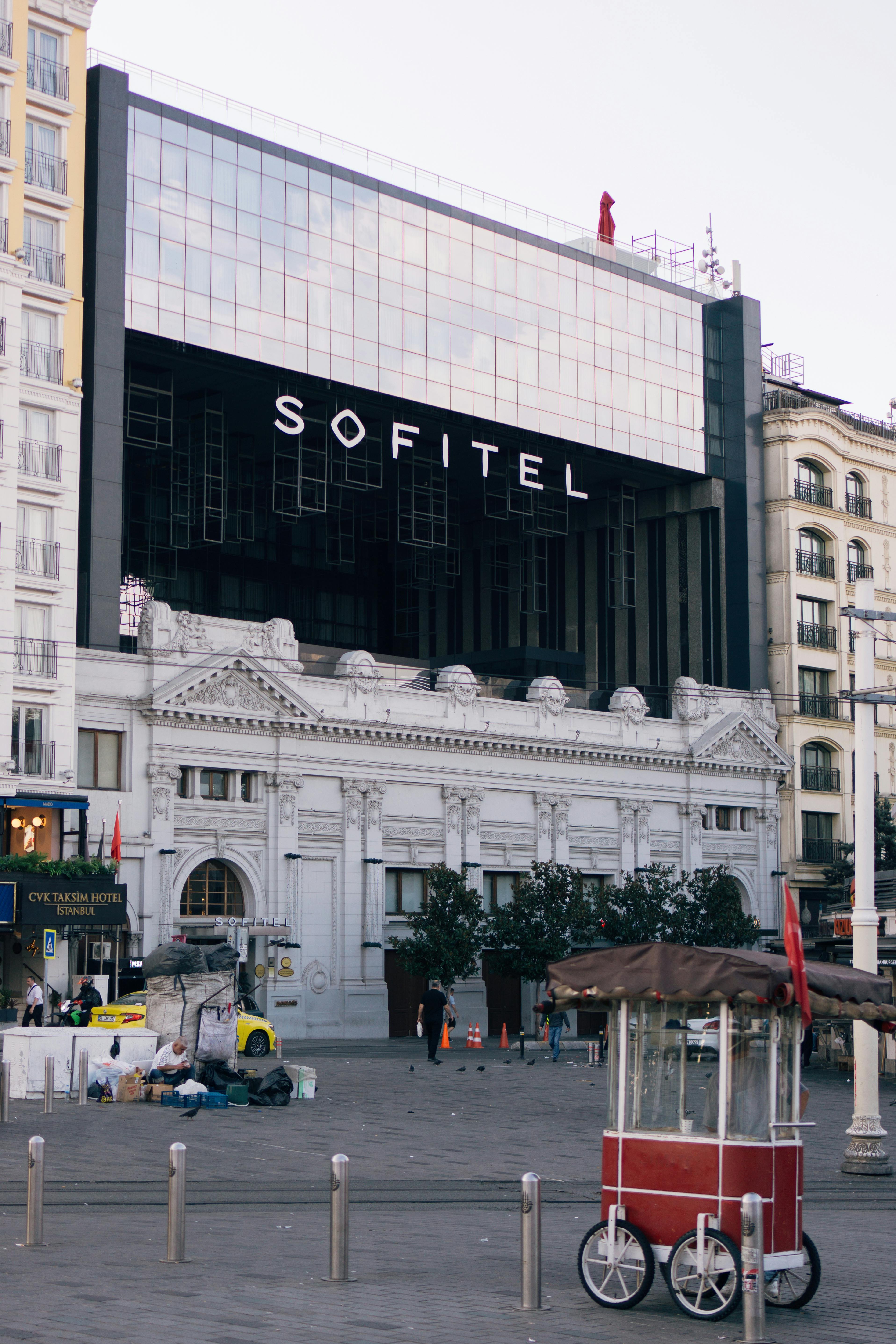 Square Root 123 Photos, Download The BEST Free Square Root 123 Stock ...