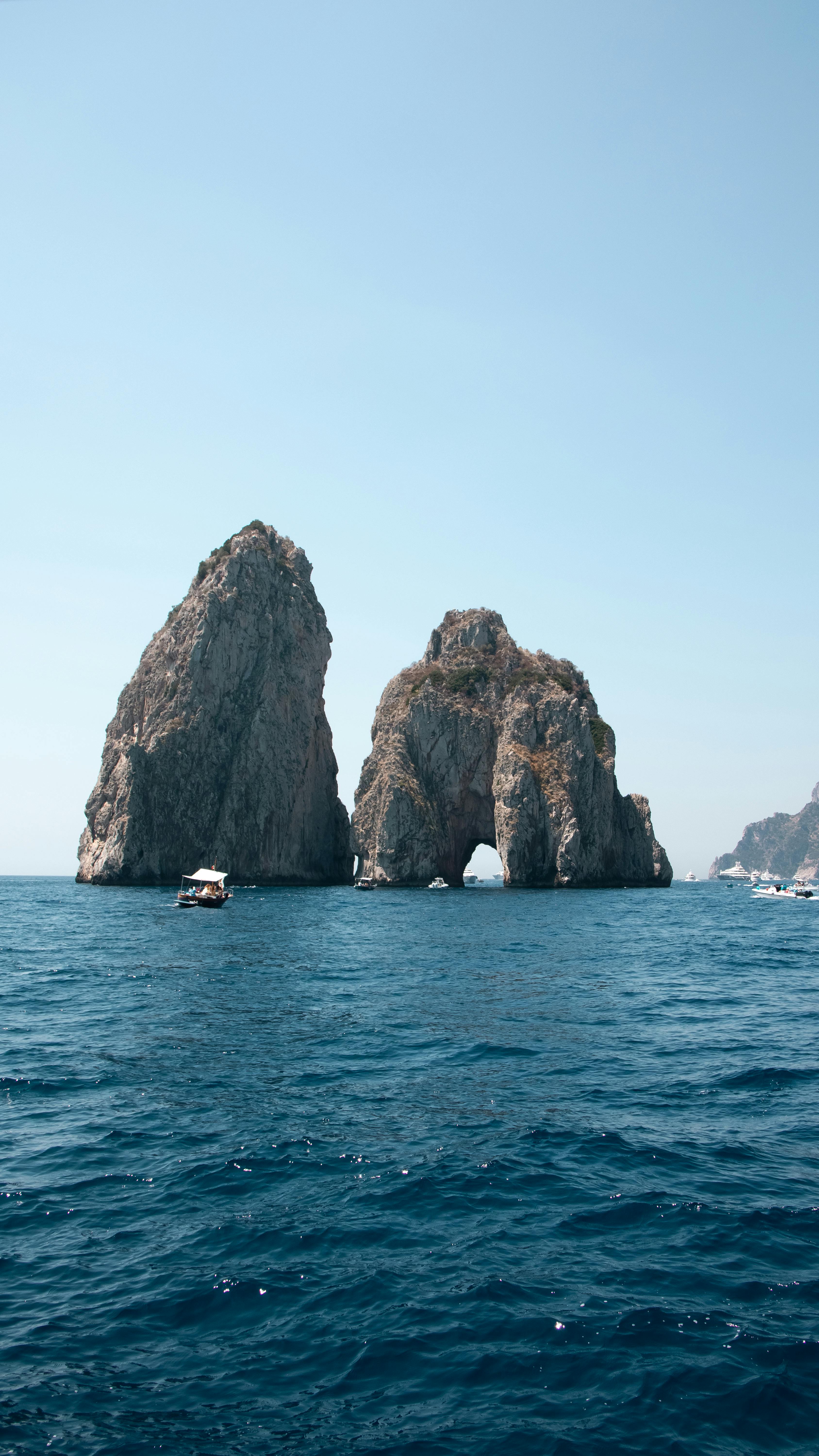 Italian Brainrot Photos, Download The BEST Free Italian Brainrot Stock ...