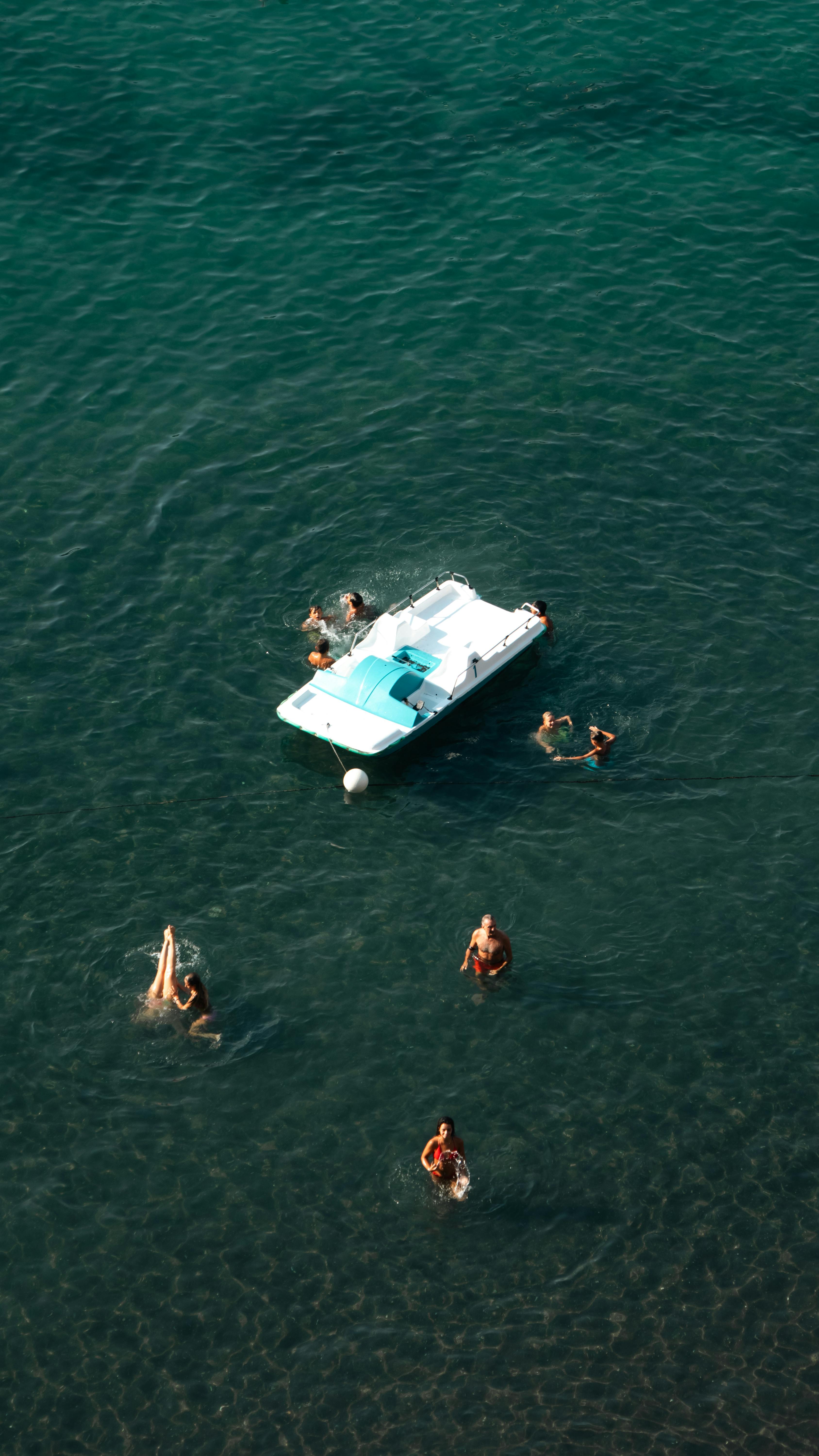 Sunbathing On The Beach Photos, Download The BEST Free Sunbathing On ...