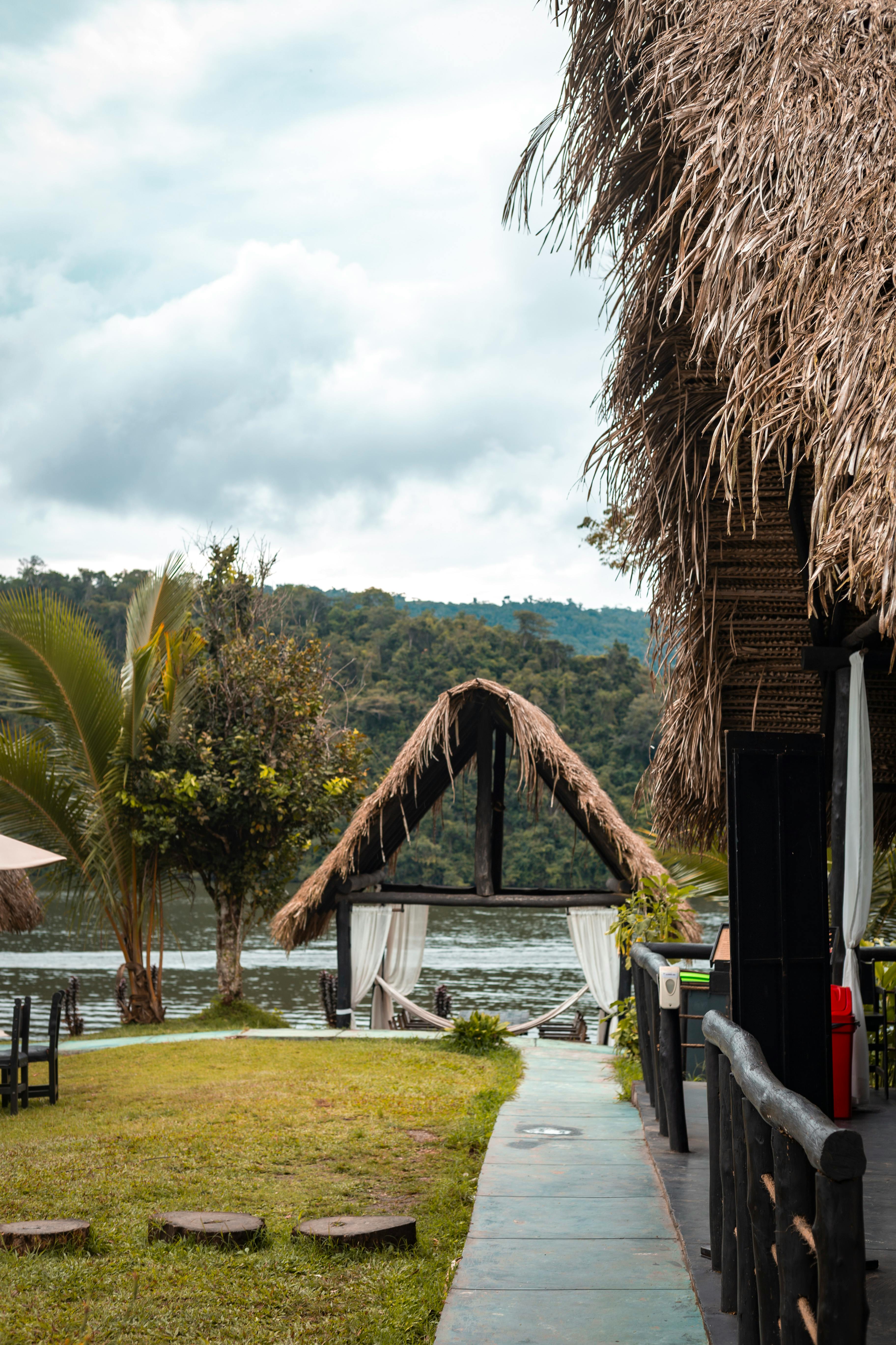 6.760+ Fotos y Imágenes de Perú Gratis · Banco de Fotos Gratis