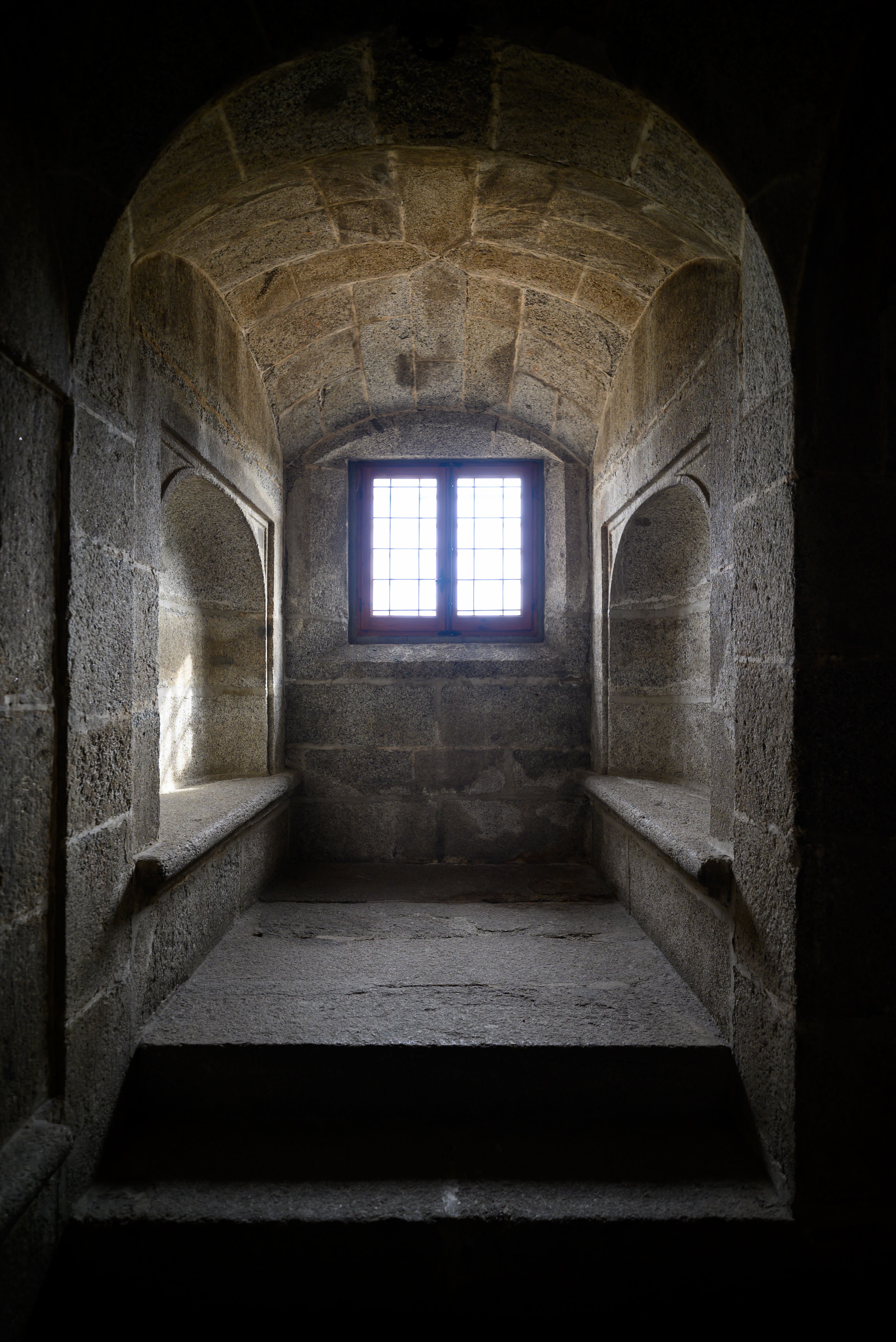 Interior Guest Quarters Castle Photos, Download The BEST Free Interior ...