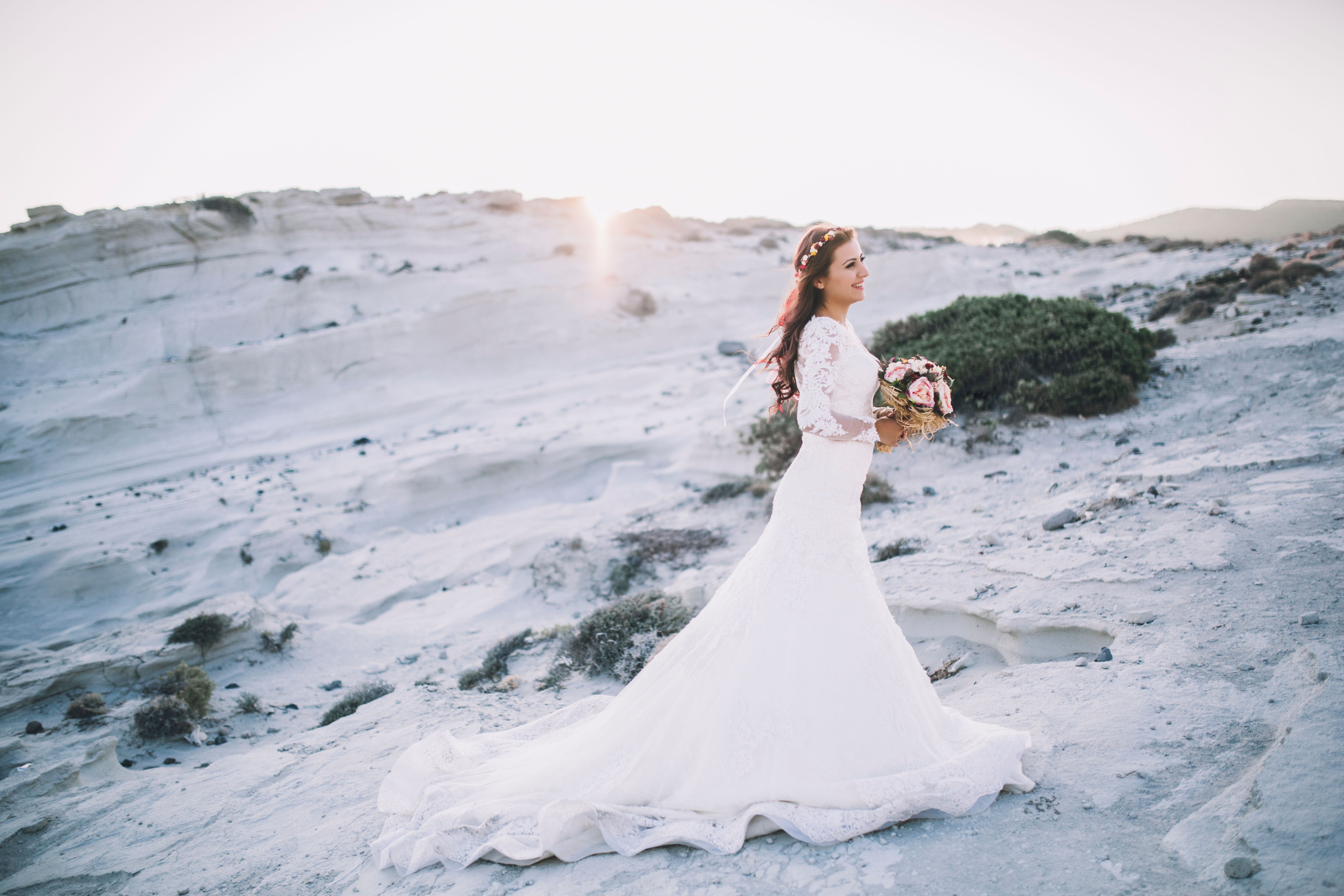 Wedding Landscape Photos, Download The BEST Free Wedding Landscape ...