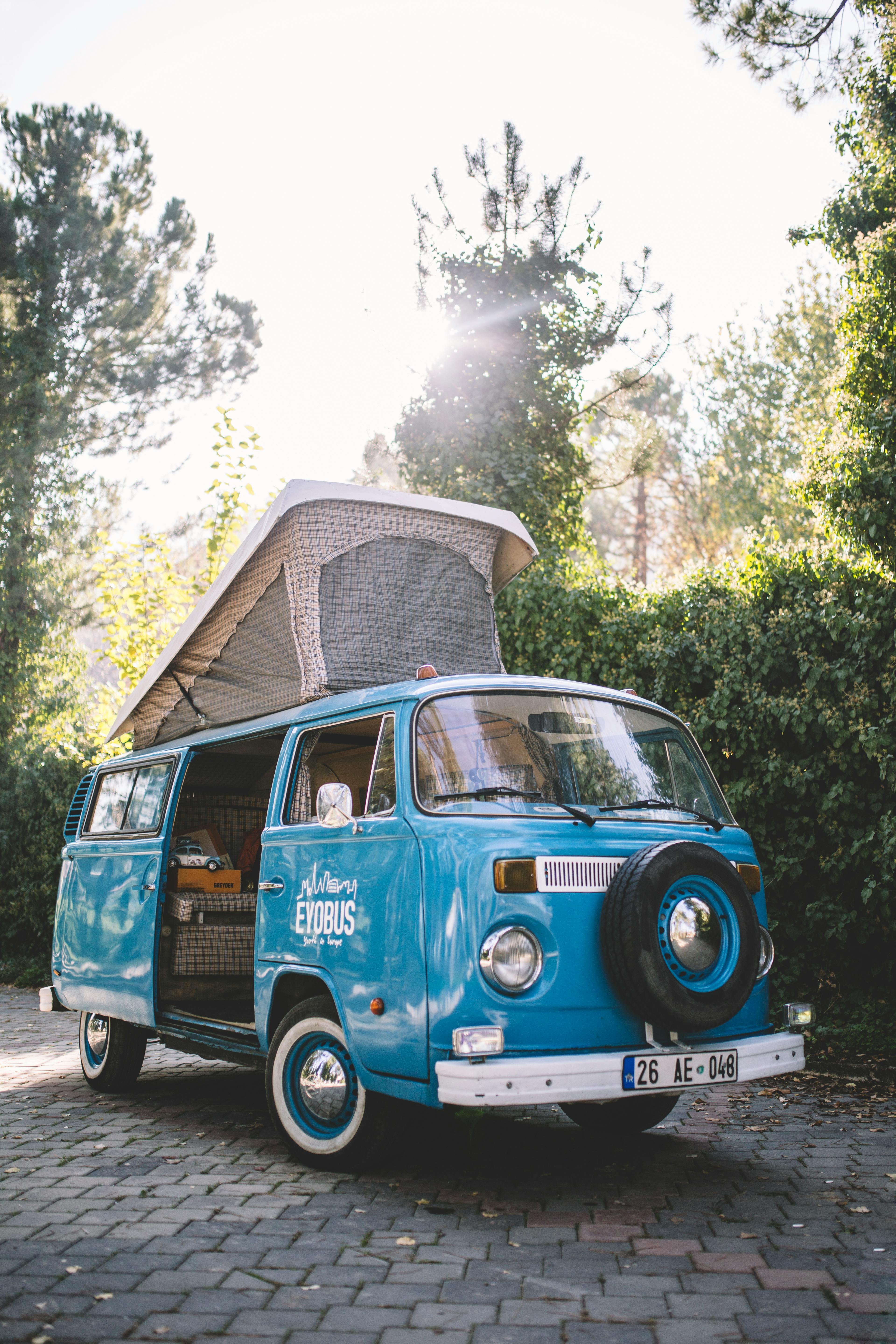 400+ Gypsi Bilder und Fotos · Kostenlos Downloaden · Pexels Stock-Fotos