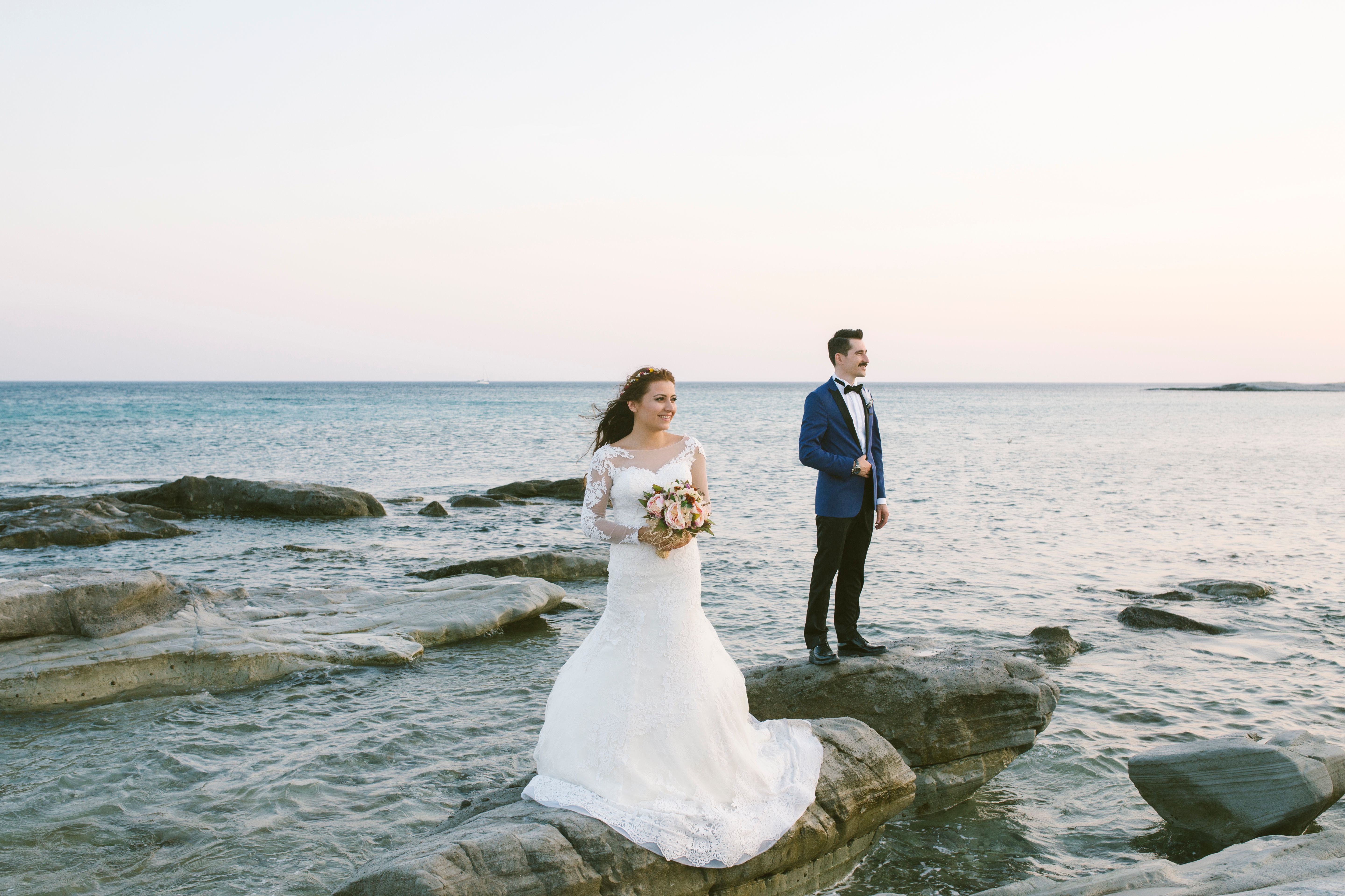 Sunset And Couple Photos, Download The BEST Free Sunset And Couple ...