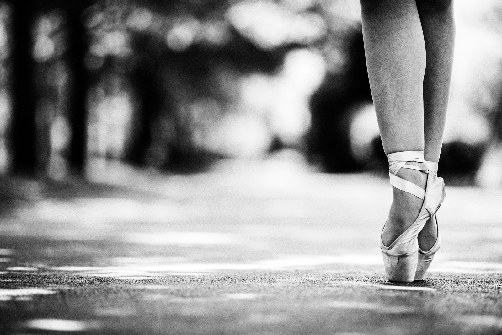 Between Legs Photos, Download The BEST Free Between Legs Stock Photos ...