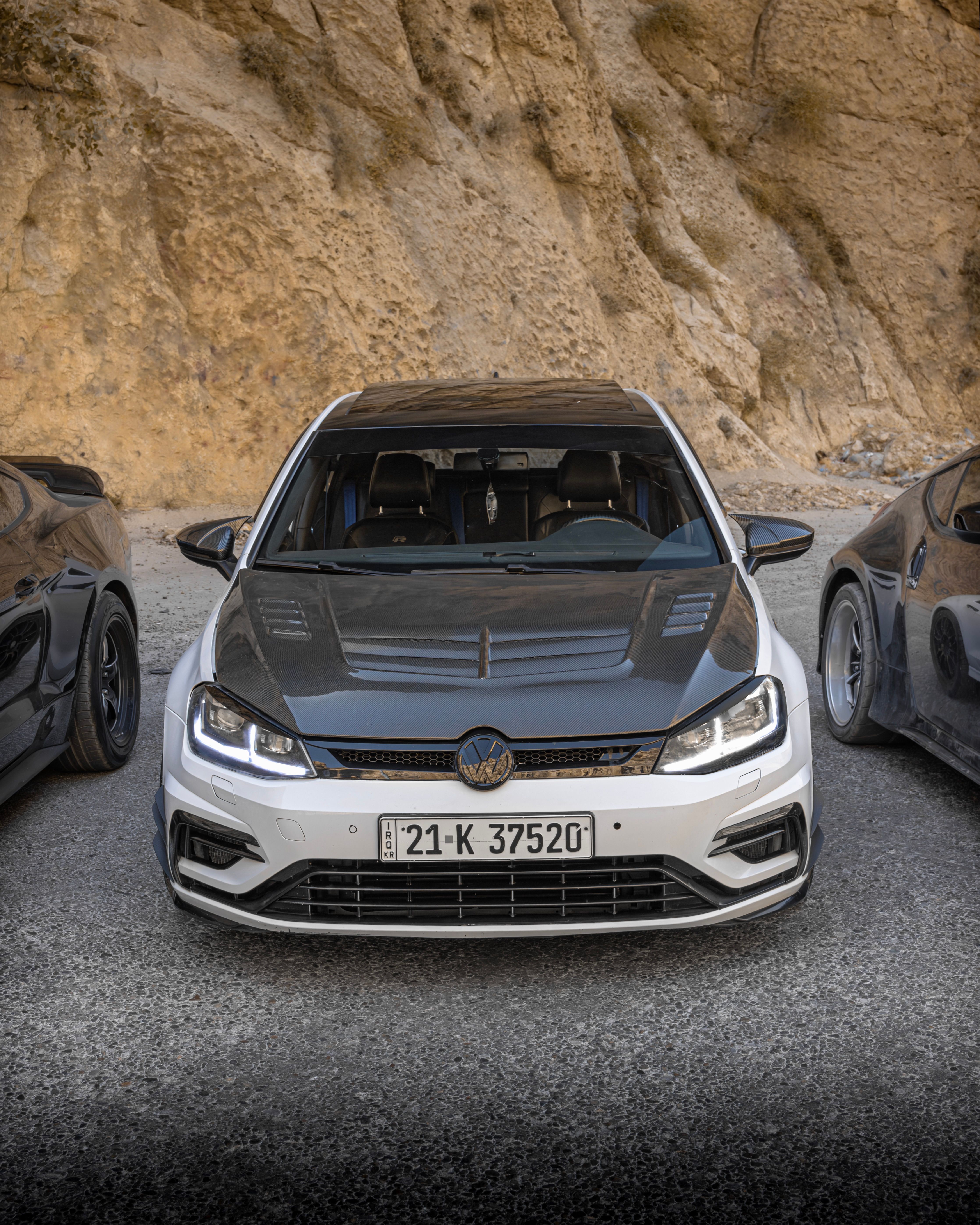 Modified Car Photos, Download The BEST Free Modified Car Stock Photos ...