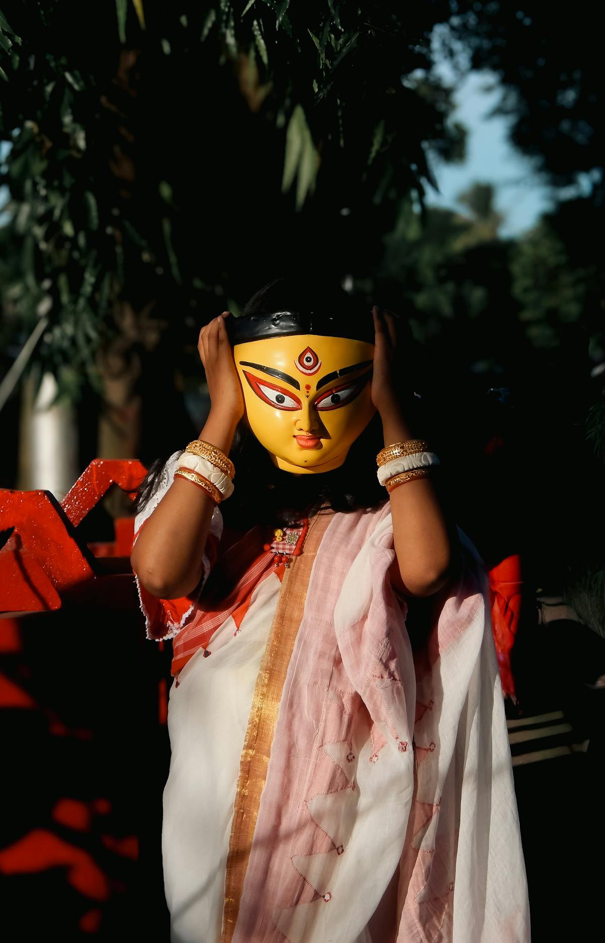 Indian+Chut+Photo+ Photos, Download The BEST Free Indian+Chut+Photo+ ...