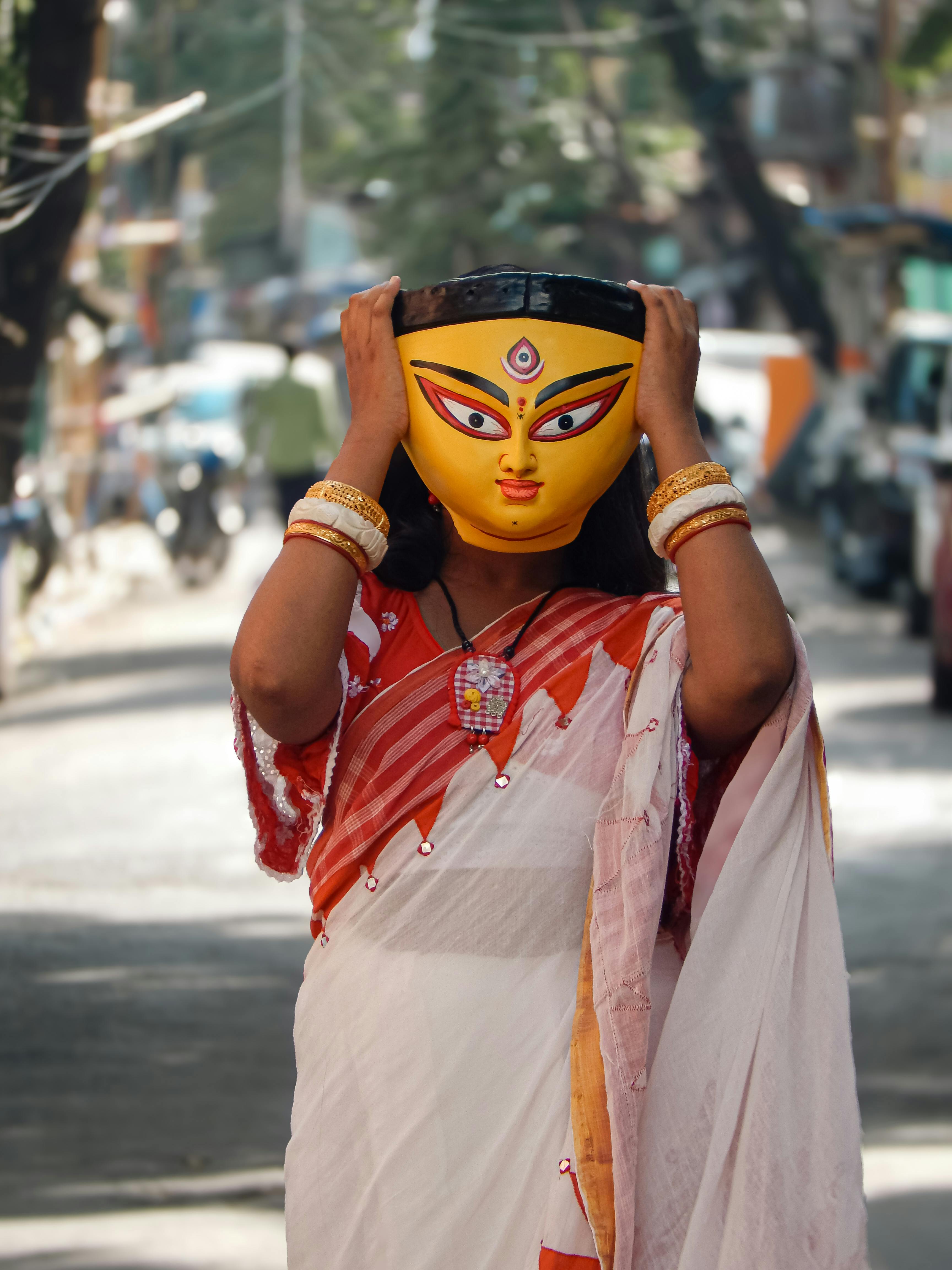 Chive+Goddesses+Scroller Photos, Download The BEST Free Chive+Goddesses ...